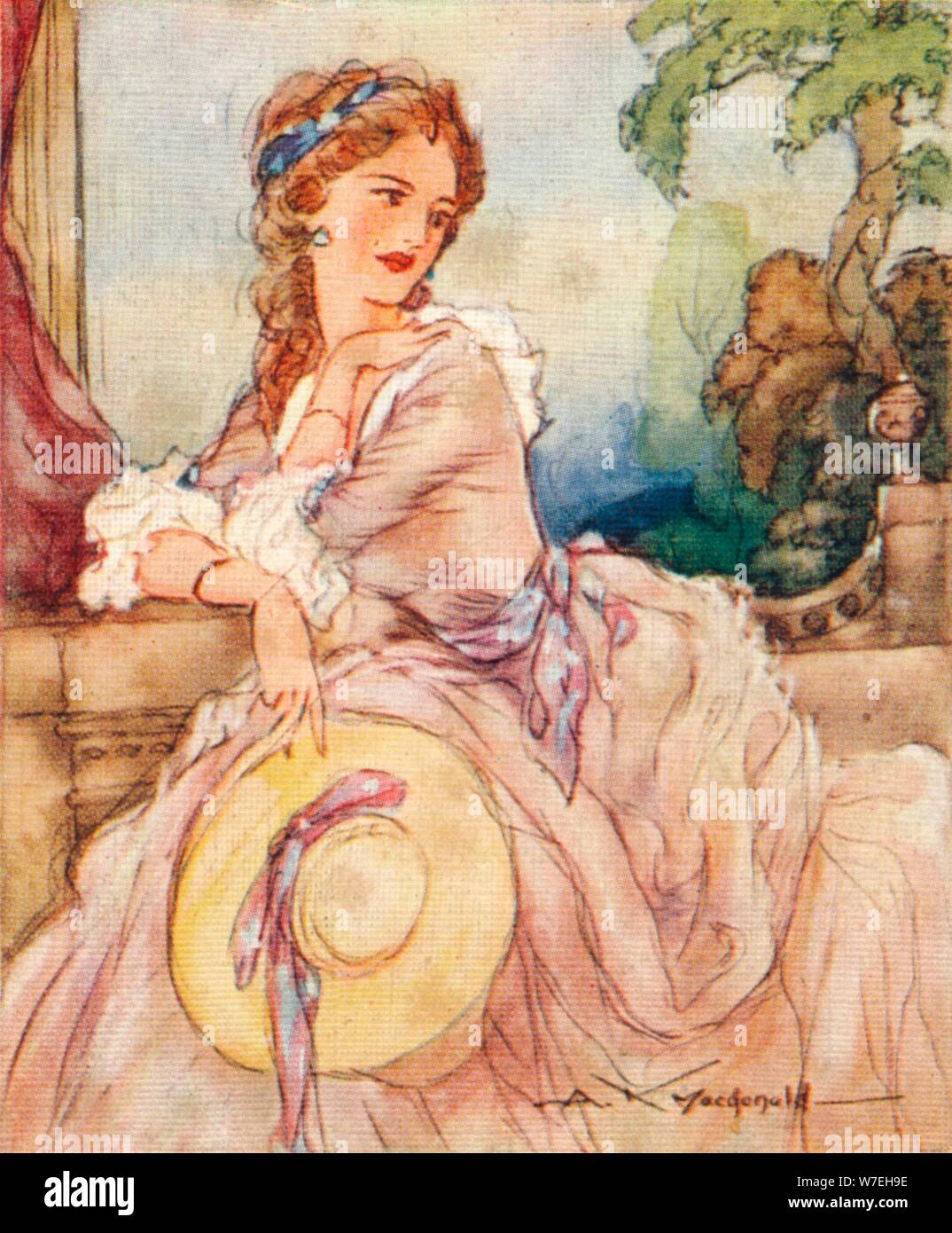 Emma Hamilton Schauspielerin Emma Hamilton FILMSTARTS.de