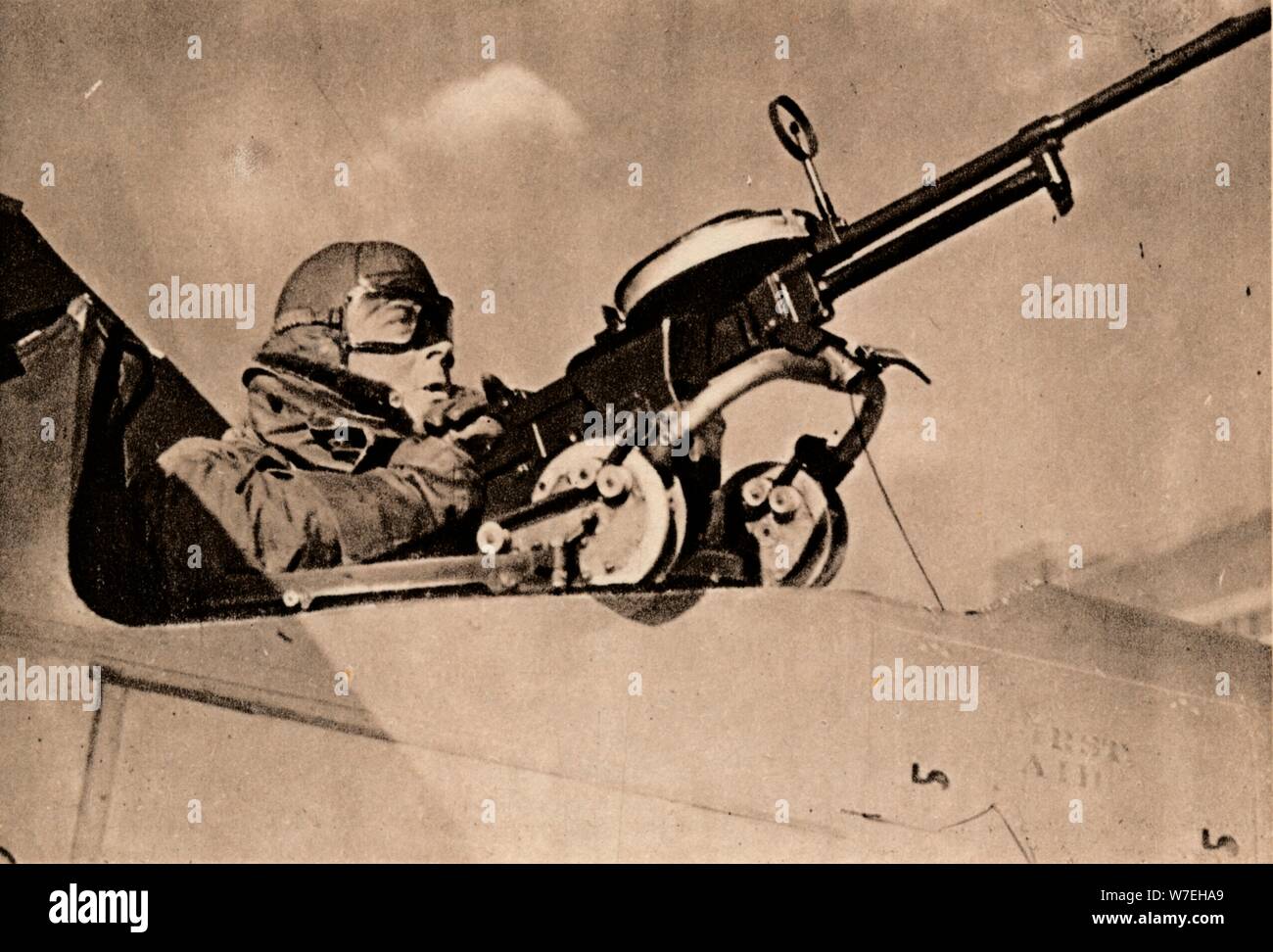 Raf target practice hi-res stock photography and images - Alamy