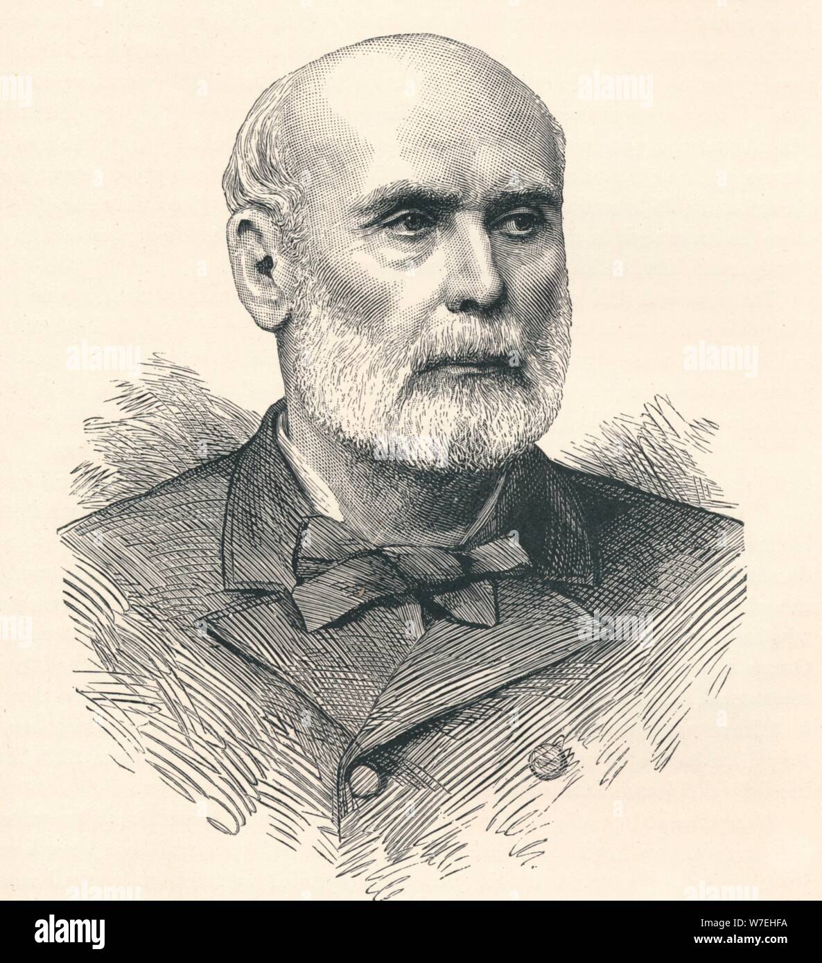 President third republic france hi-res stock photography and images - Alamy