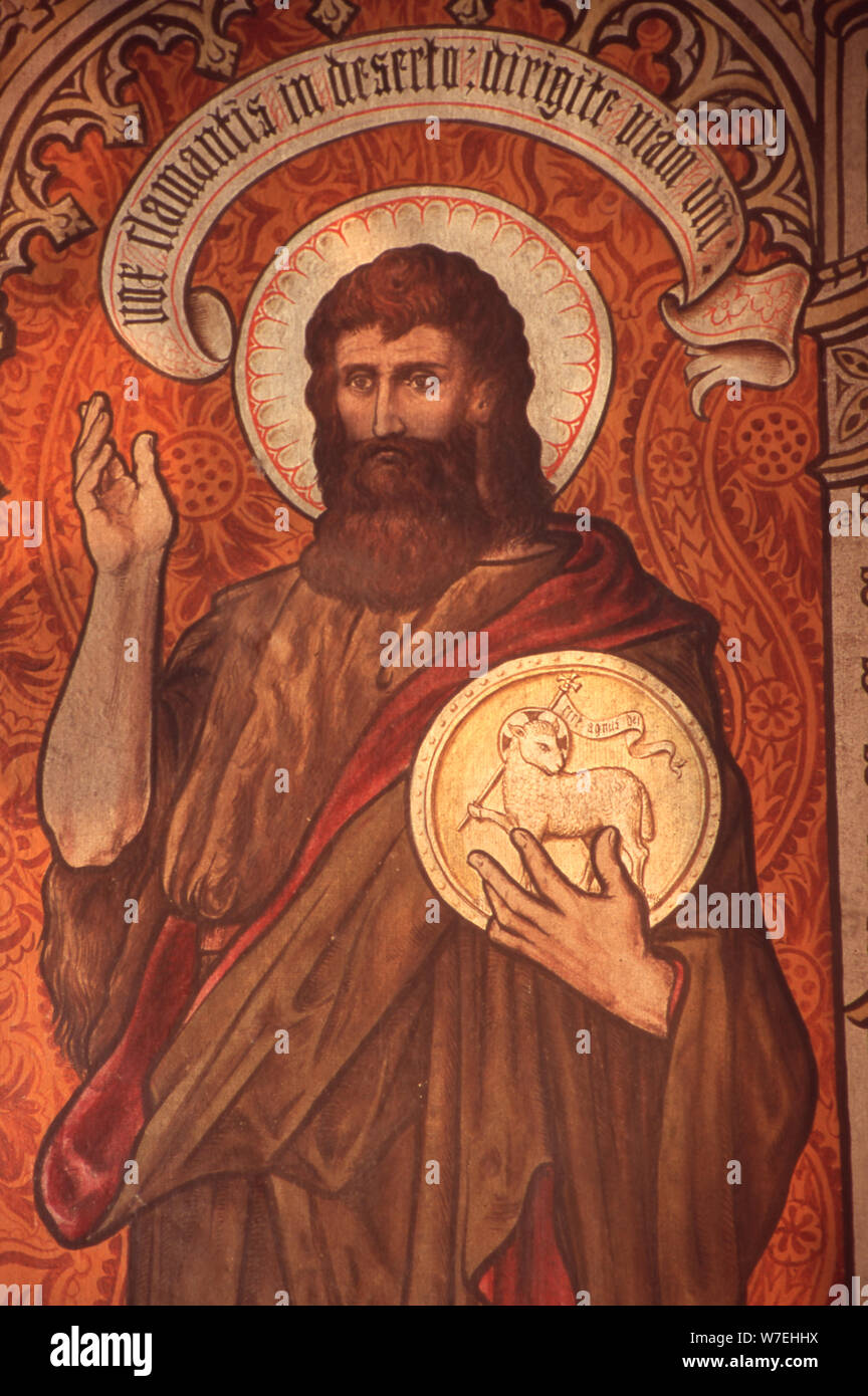 Little braxted hi-res stock photography and images - Alamy