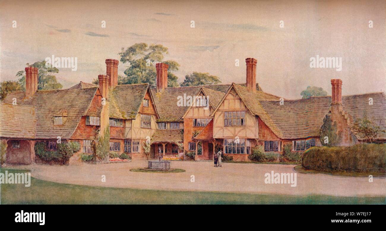 Studio vol 62 hi-res stock photography and images - Alamy