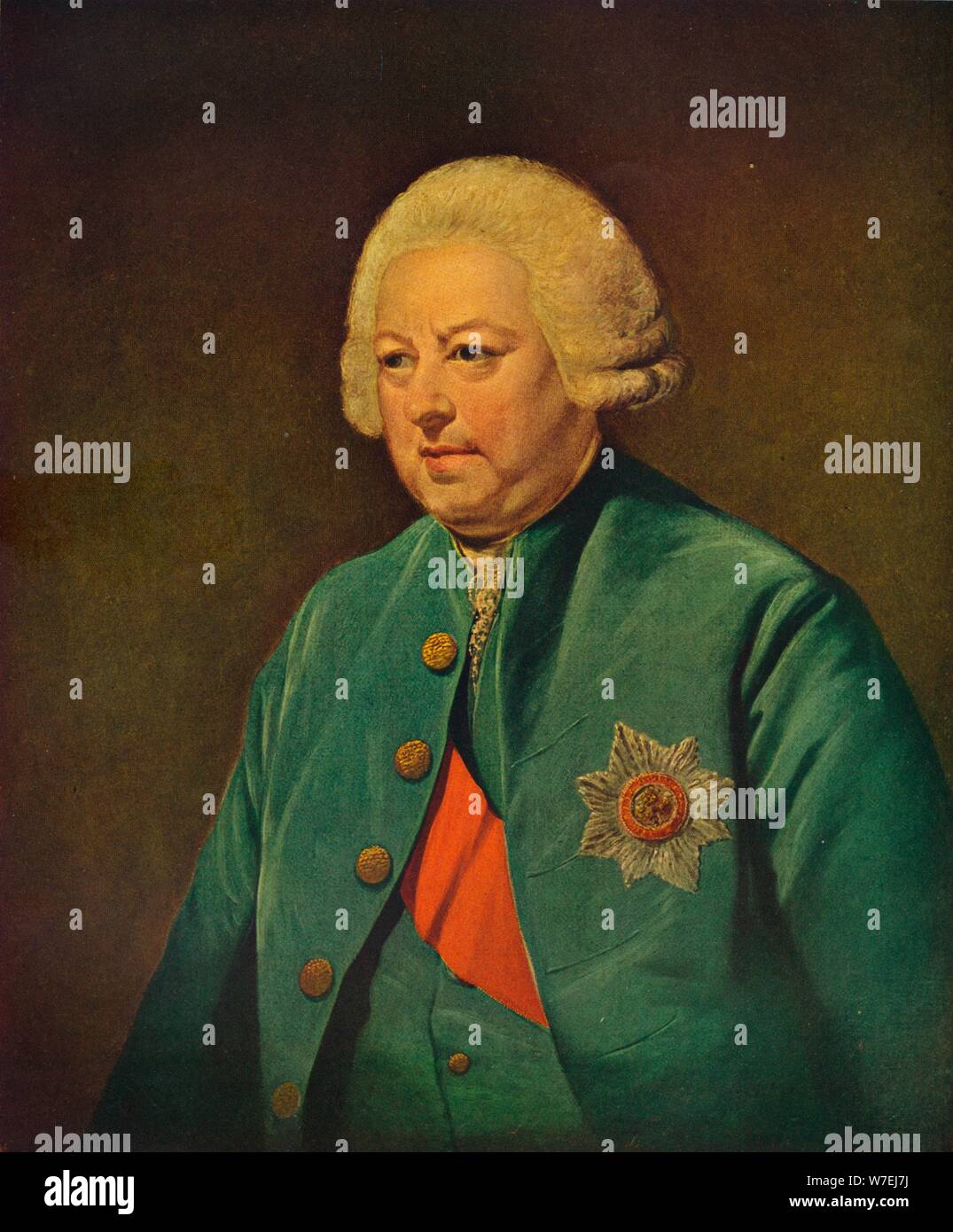 Earl edwards hi-res stock photography and images - Alamy