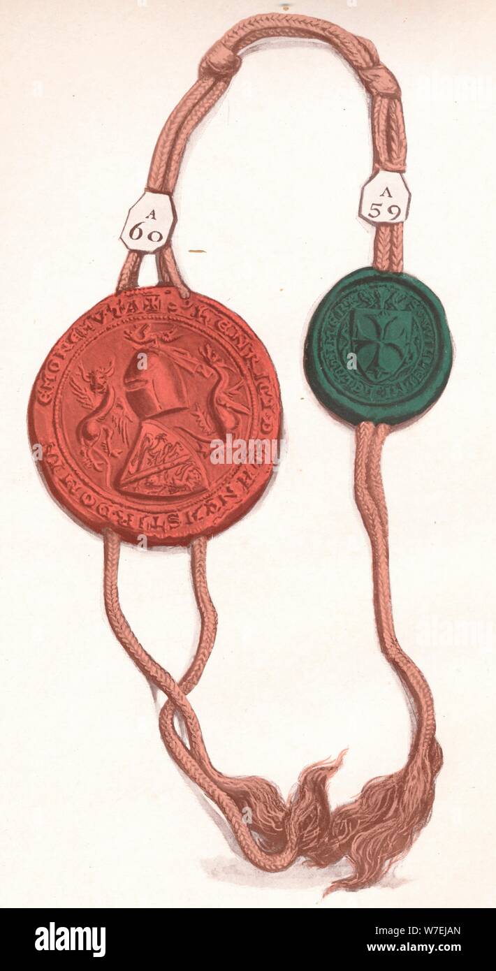 Lord of corby hi-res stock photography and images - Alamy