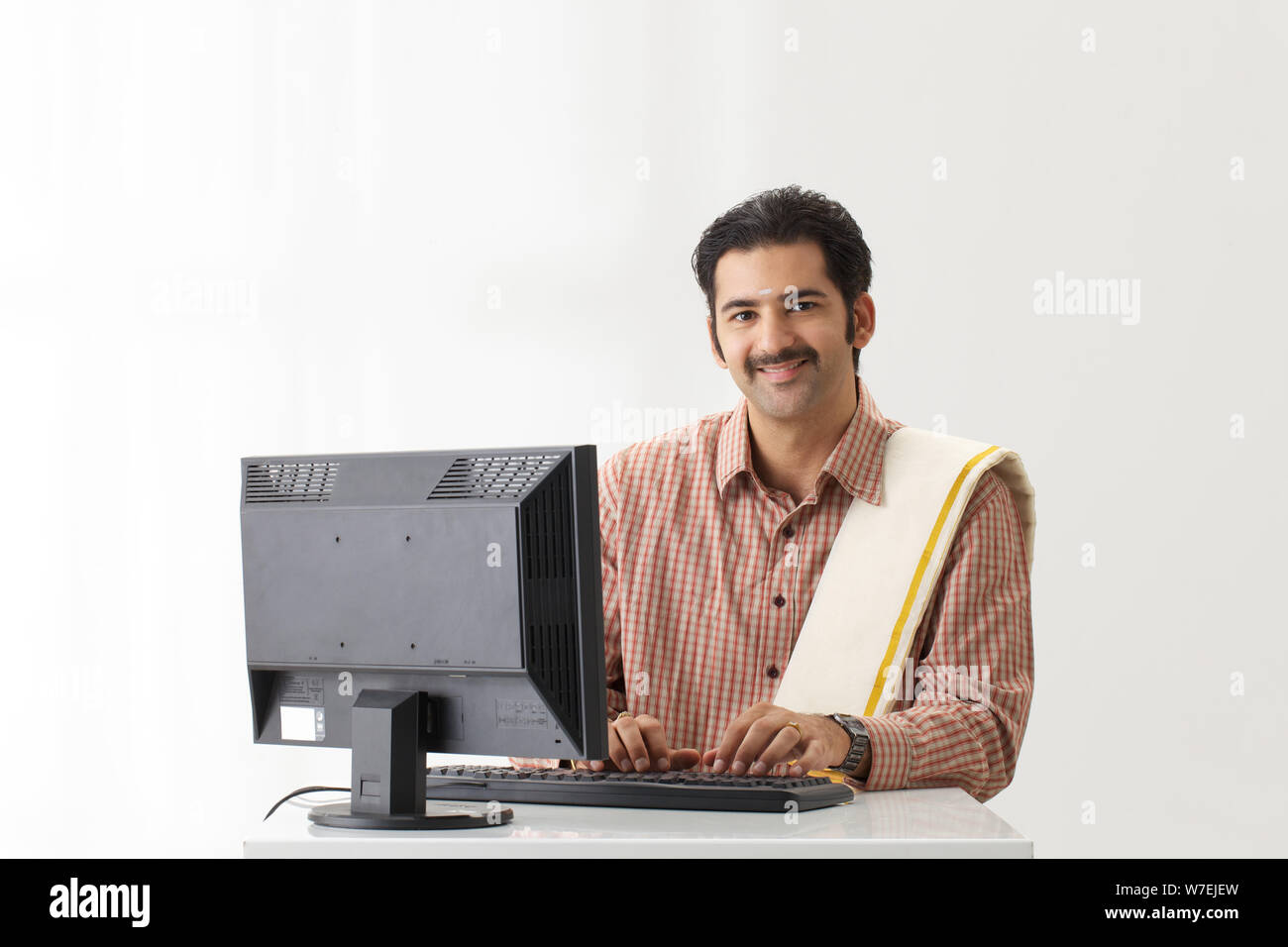 Surfing india tamil nadu hi-res stock photography and images - Alamy