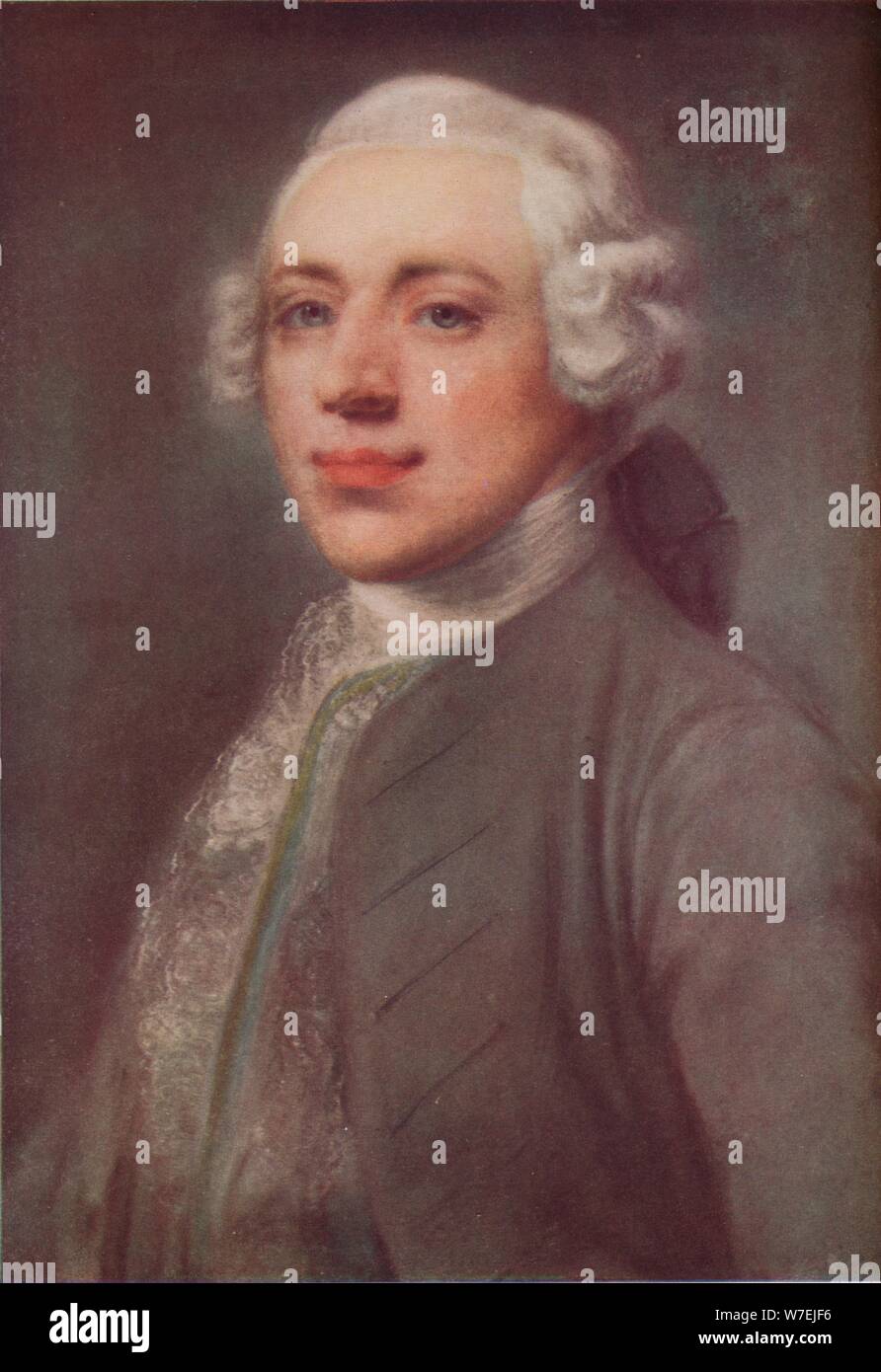 Miniature painter hi-res stock photography and images - Alamy