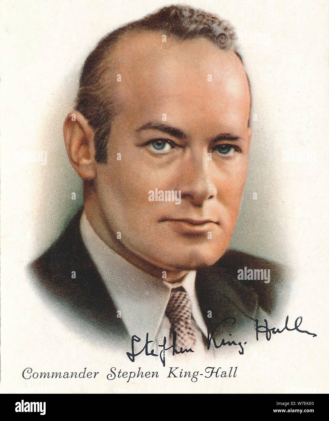 Promotional man men male hi-res stock photography and images - Alamy