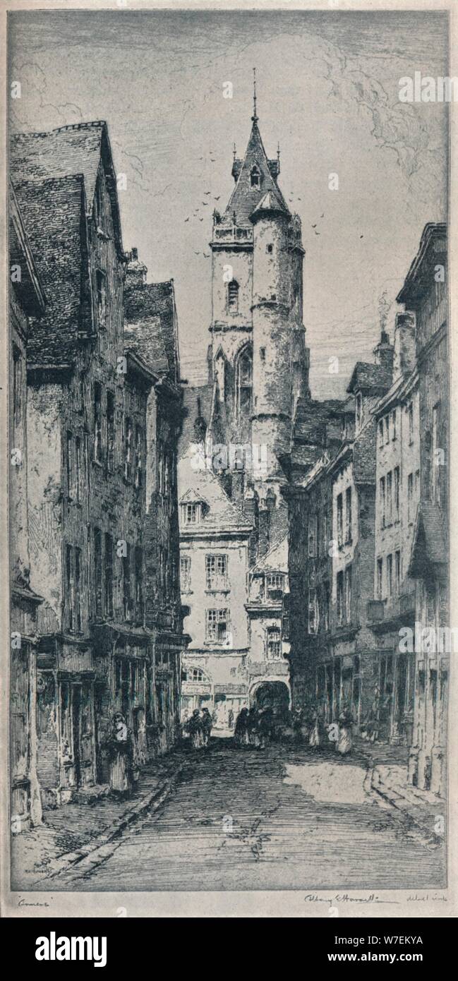 Albany e howarth hi-res stock photography and images - Alamy