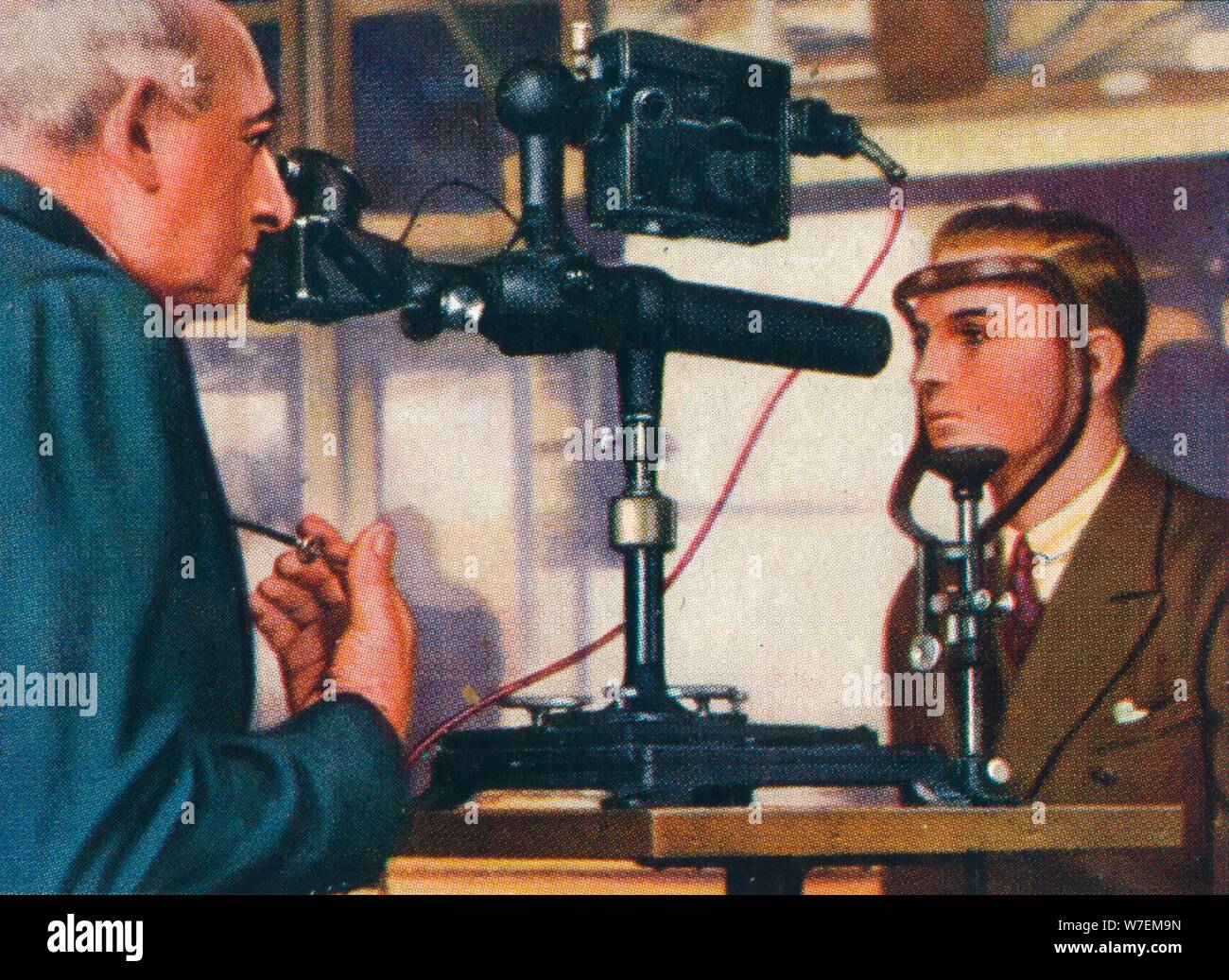 1938 prints hi-res stock photography and images - Alamy