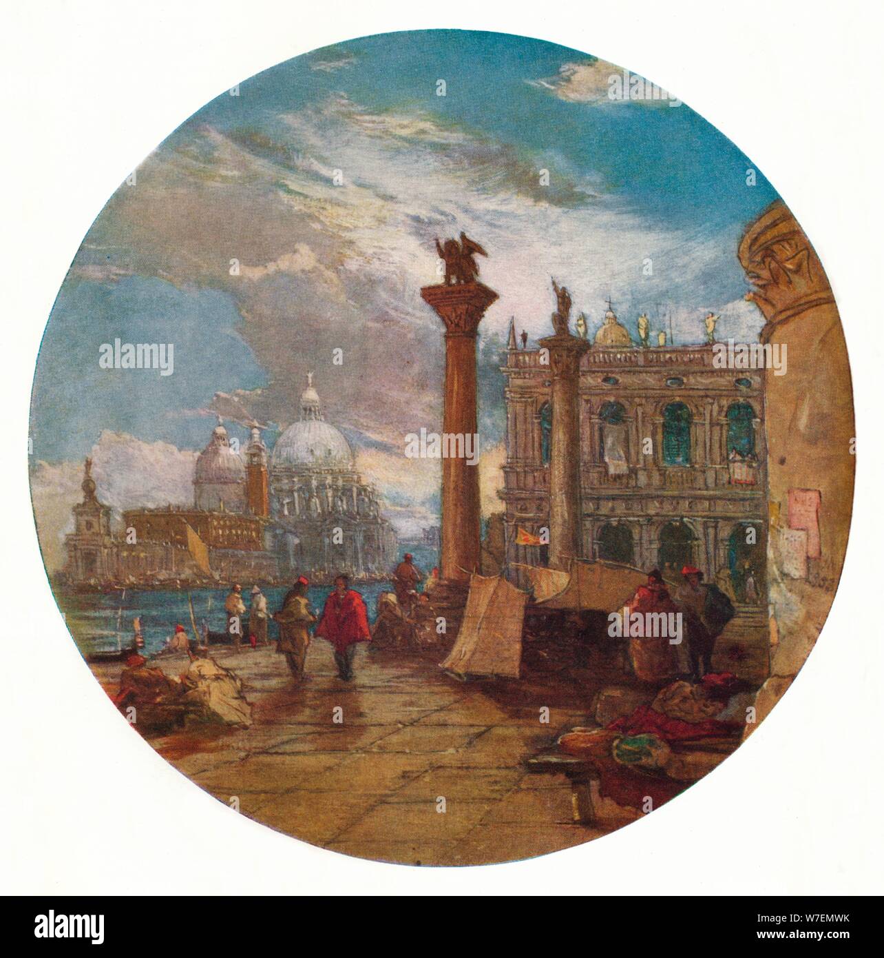 Transport oil people Cut Out Stock Images & Pictures - Alamy