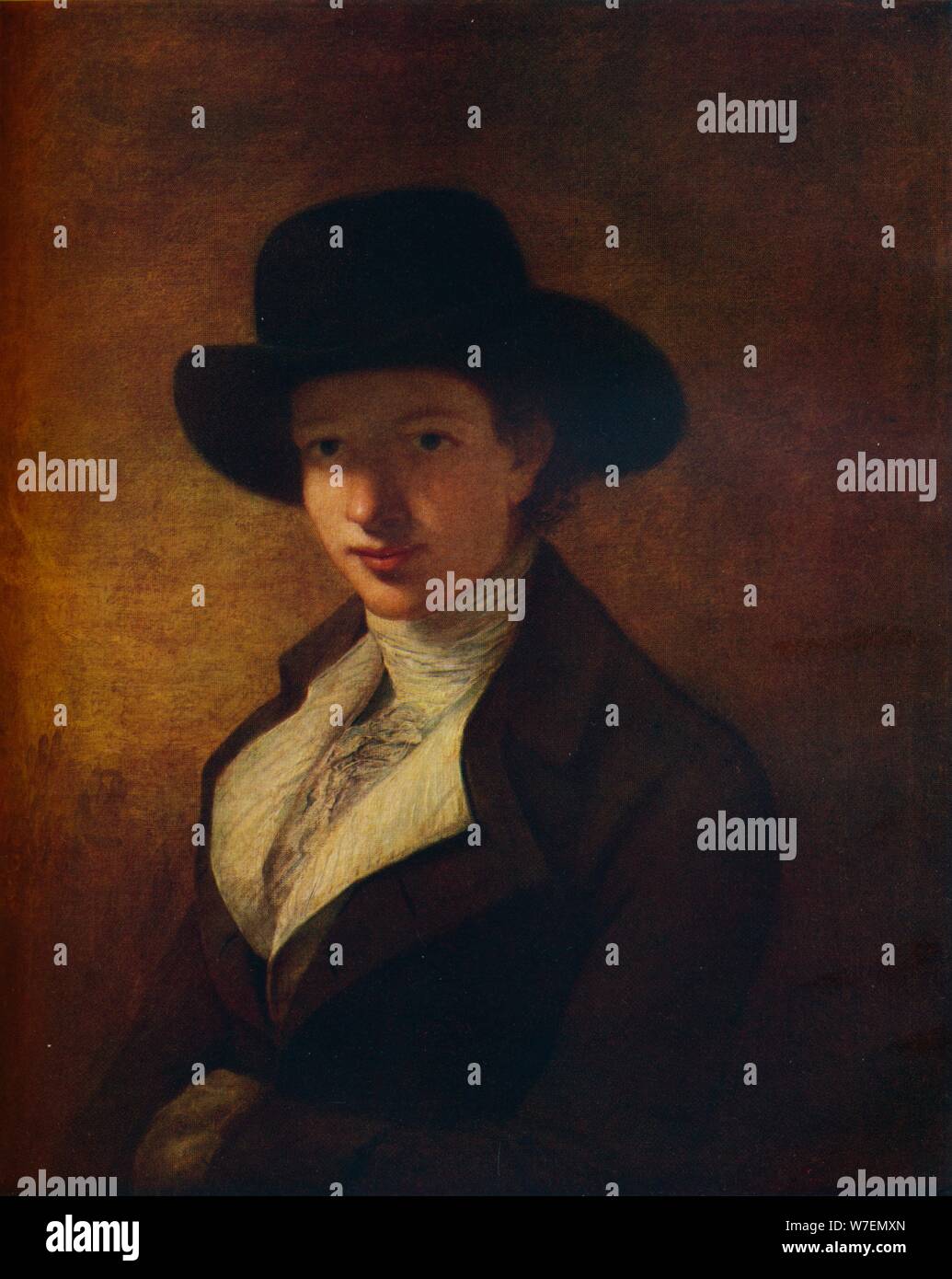 Miss derby hi-res stock photography and images - Alamy