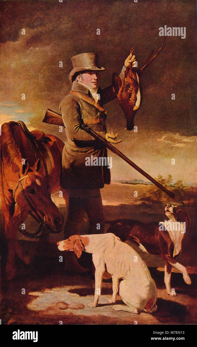 Jg shaddick hi-res stock photography and images - Alamy