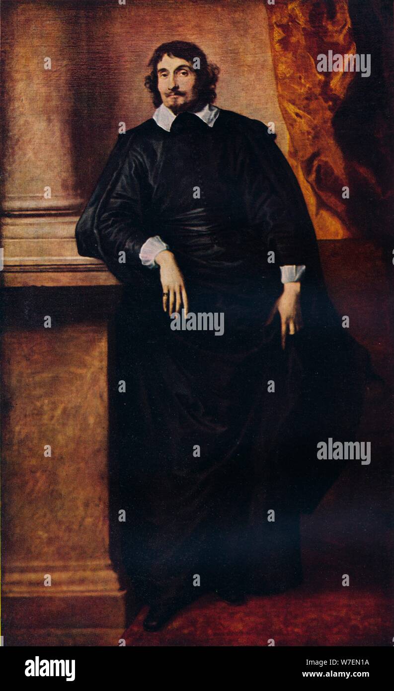 Black abbe hi-res stock photography and images - Alamy