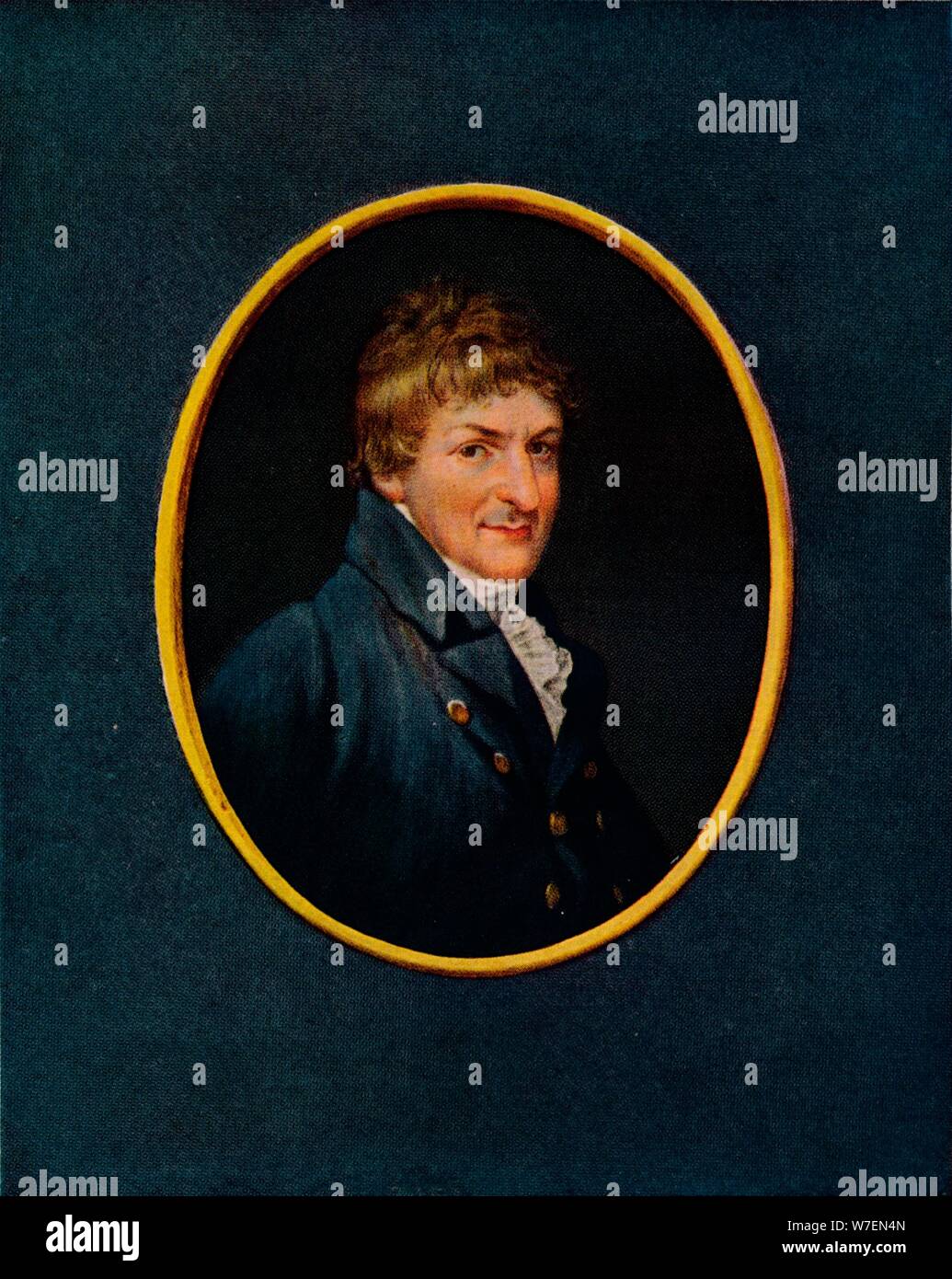 Messinger hi-res stock photography and images - Alamy