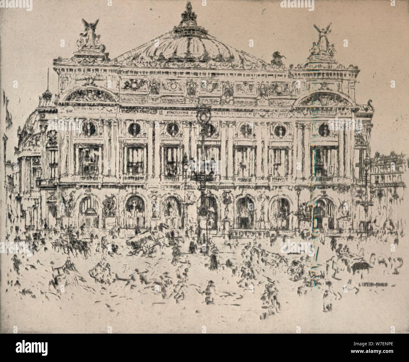 John marin hi-res stock photography and images - Alamy