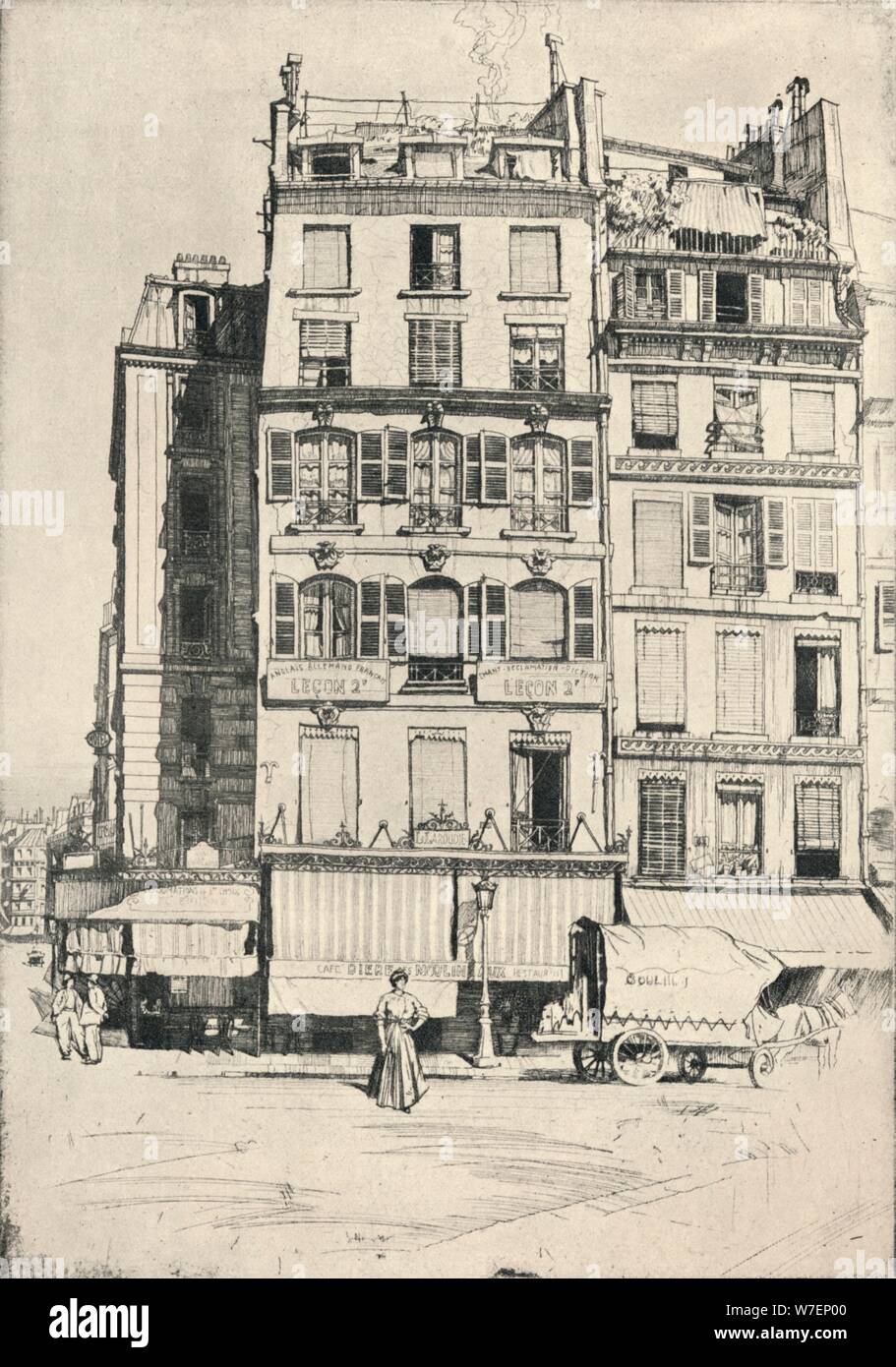 Raymond jones hi-res stock photography and images - Alamy