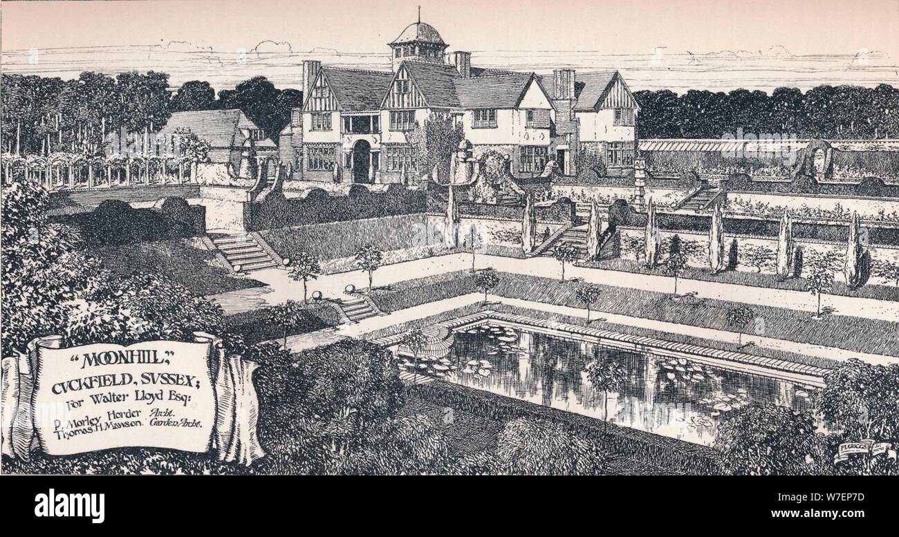 Thomas Morley Renaissance Composer