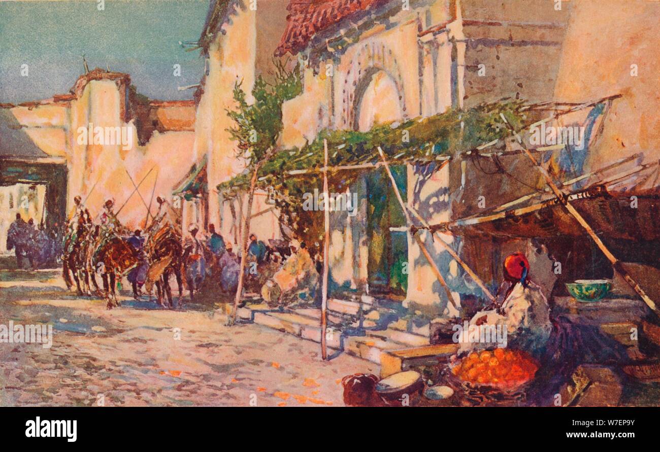 Charles penrose hi-res stock photography and images - Alamy