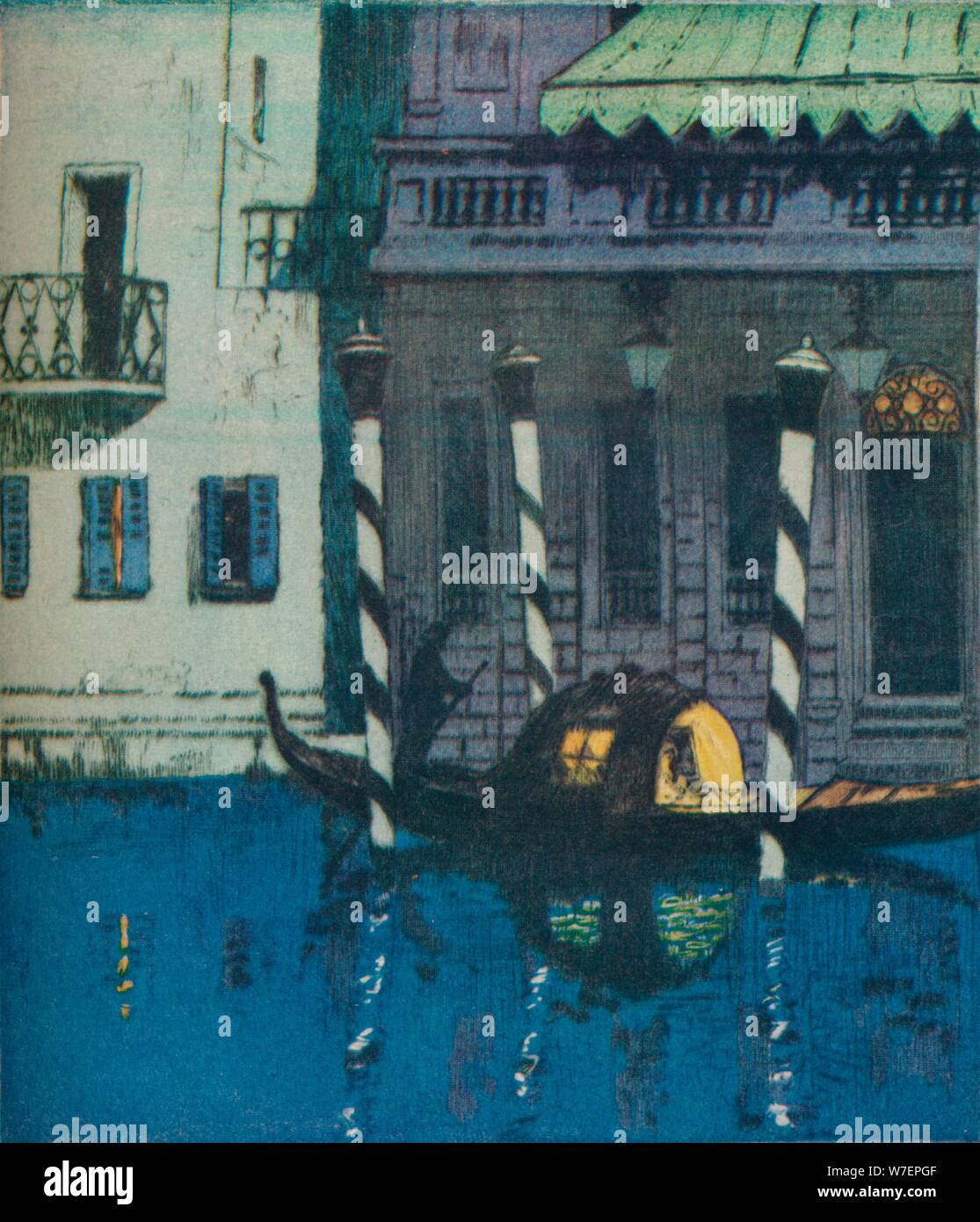 Edgar L Shop Offers | www.metaltecnica.com.pe