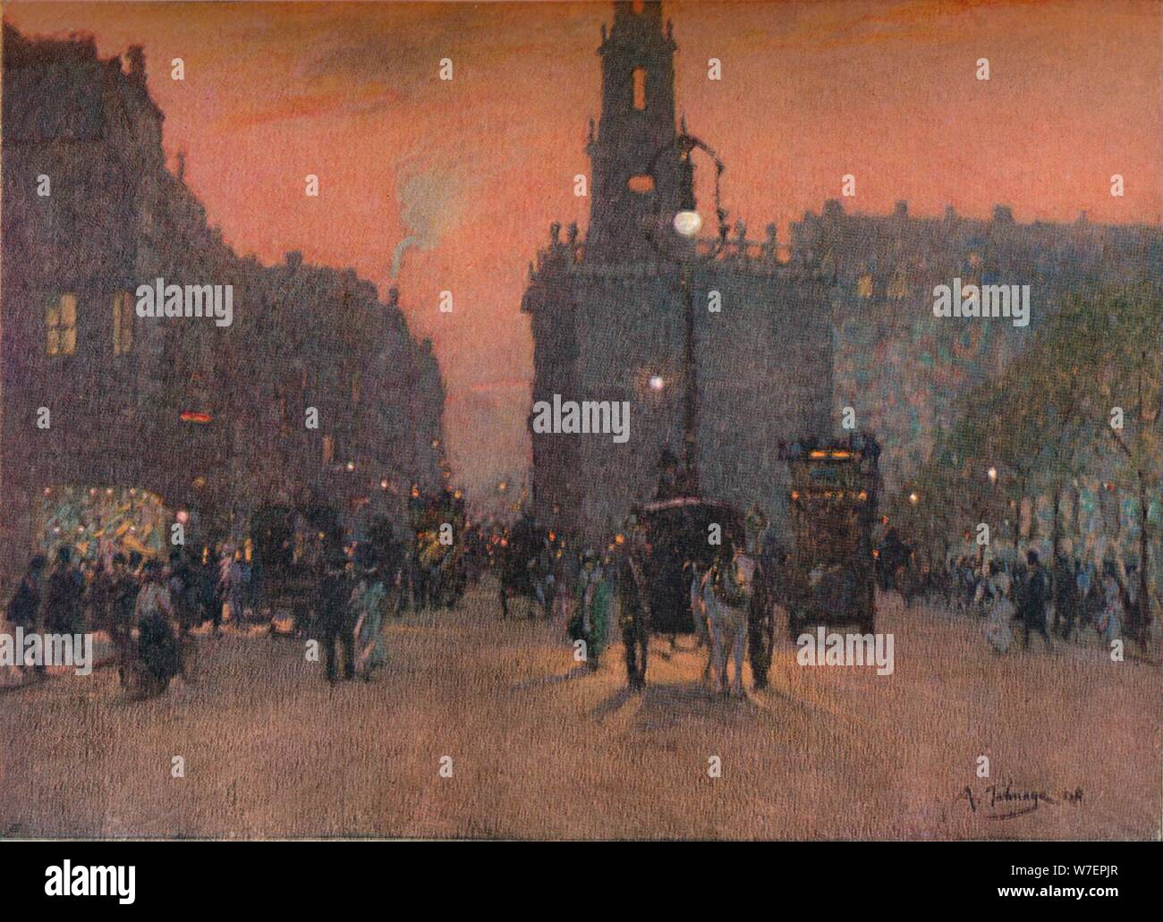 Algernon st hi-res stock photography and images - Alamy