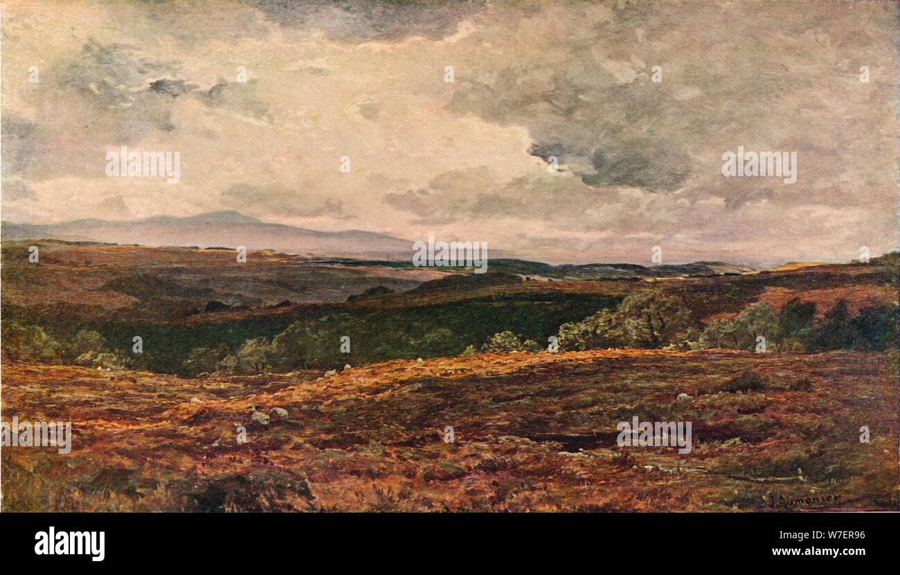 Borderland hi-res stock photography and images - Alamy