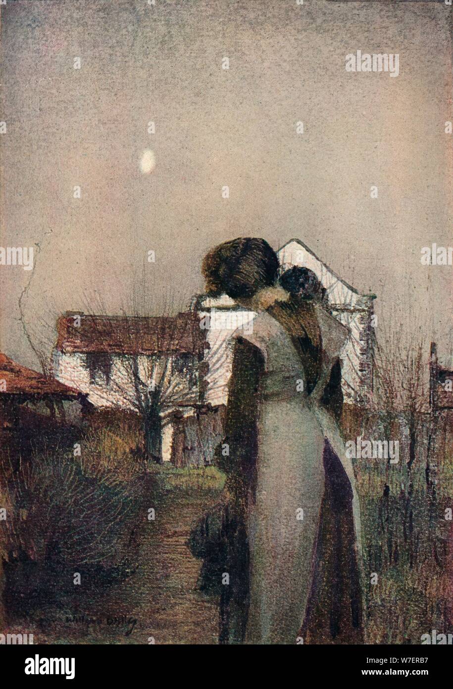 William atkinson hi-res stock photography and images - Alamy