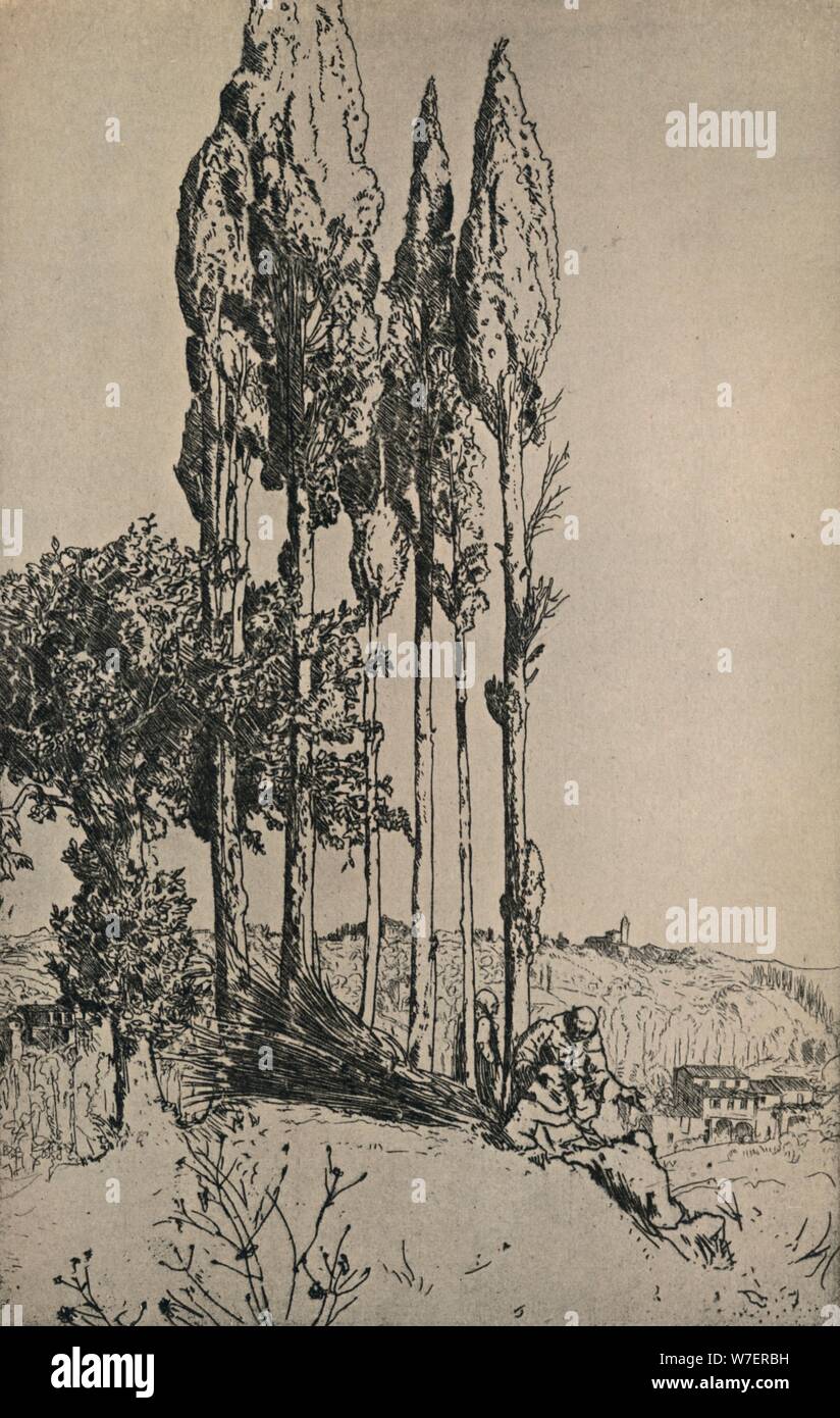 Holroyd charles hi-res stock photography and images - Alamy