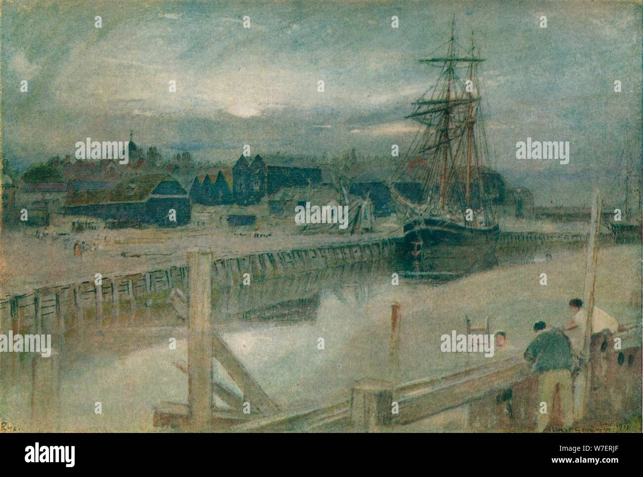 Studio volume 73 hi-res stock photography and images - Alamy