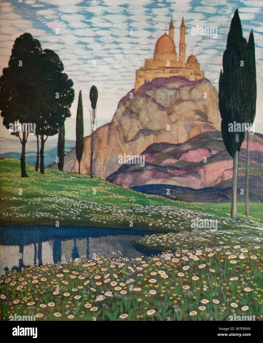 Reyl Hanisch High Resolution Stock Photography and Images - Alamy