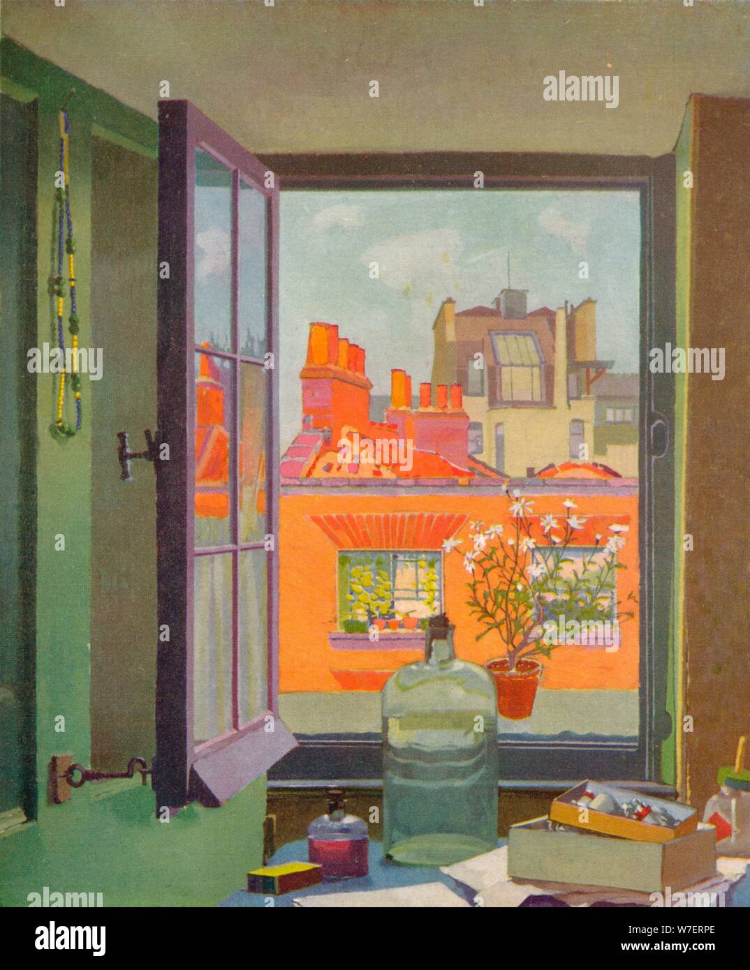 Warren brown hi-res stock photography and images - Alamy