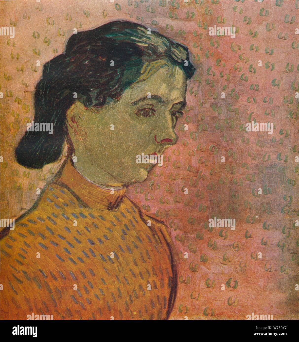 Vincent Rose's Instagram, Twitter & Facebook on IDCrawl