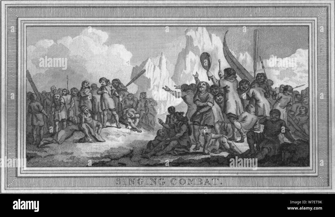 Singing soldier hi-res stock photography and images - Alamy