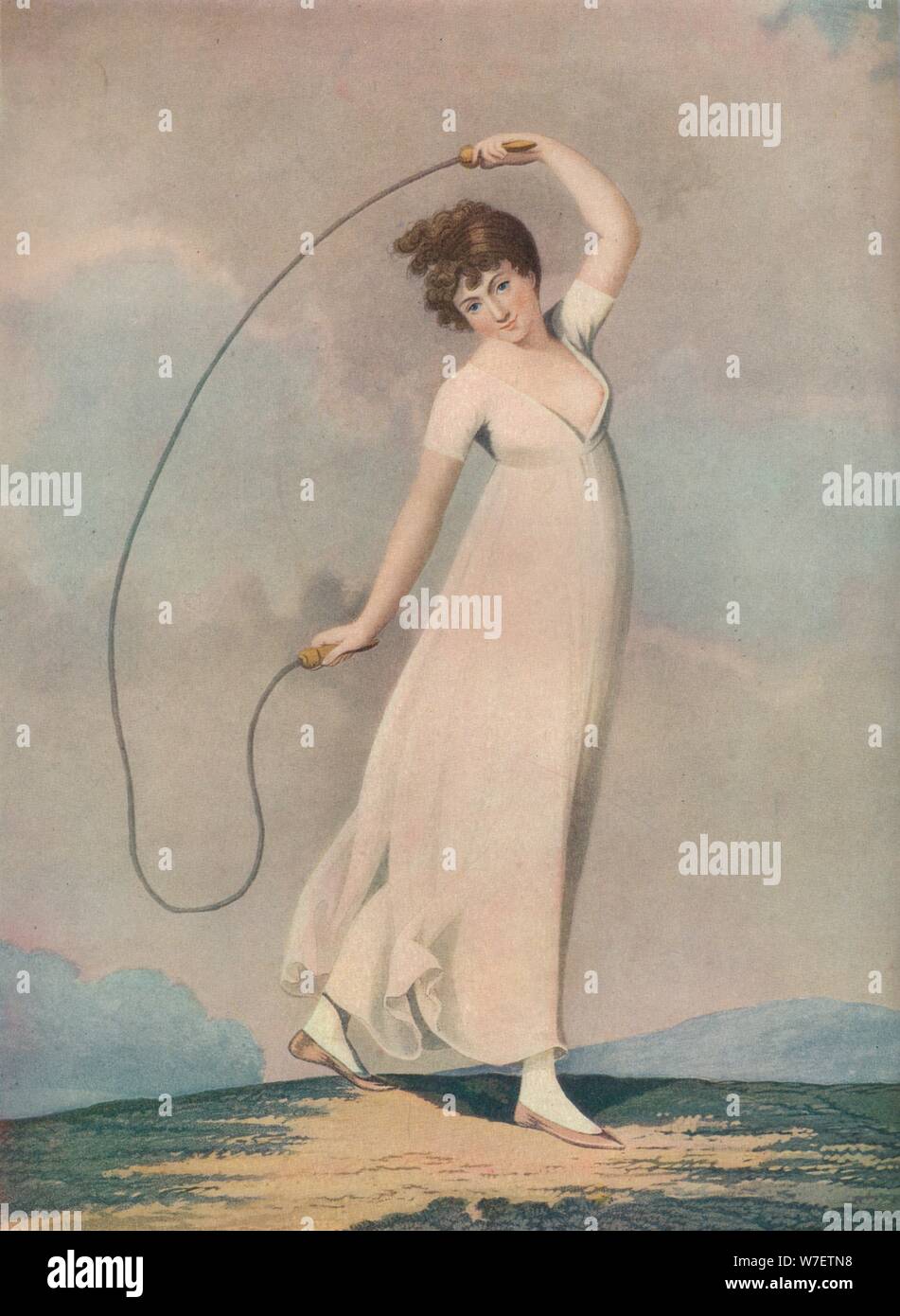 Stadler joseph constantine hi-res stock photography and images - Alamy