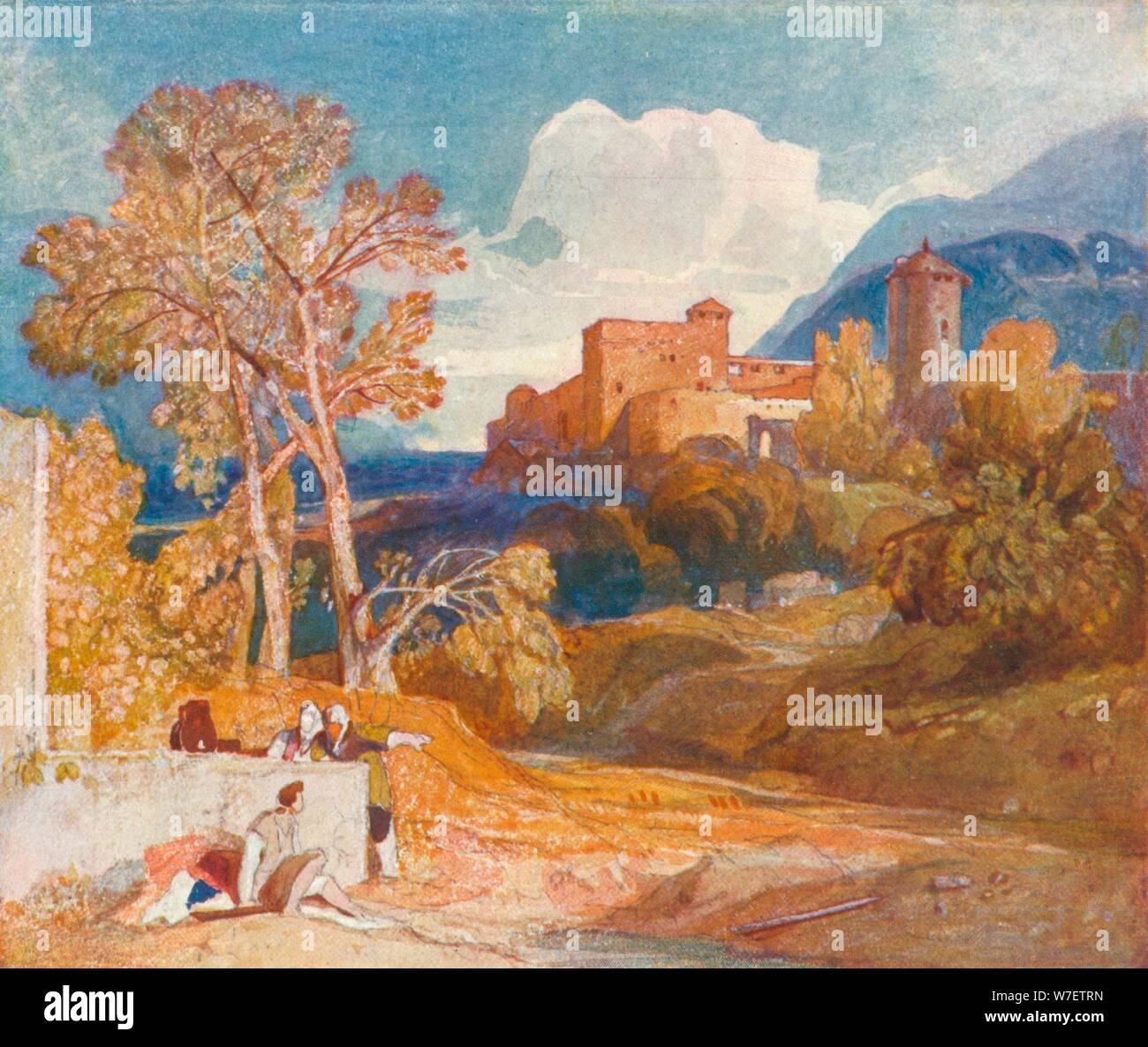 Classical collections hi-res stock photography and images - Alamy