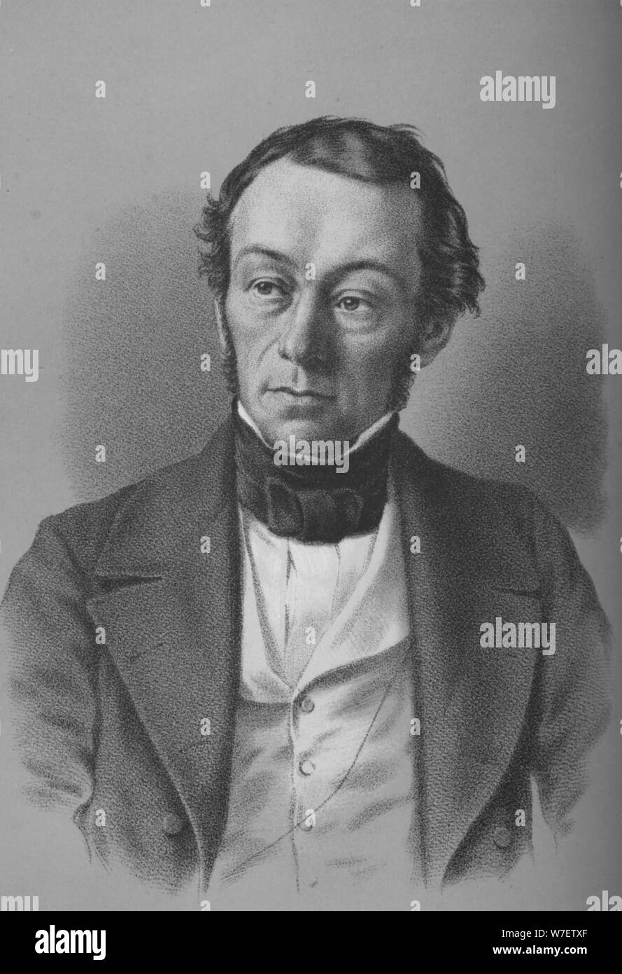 Free trade country Black and White Stock Photos & Images - Alamy