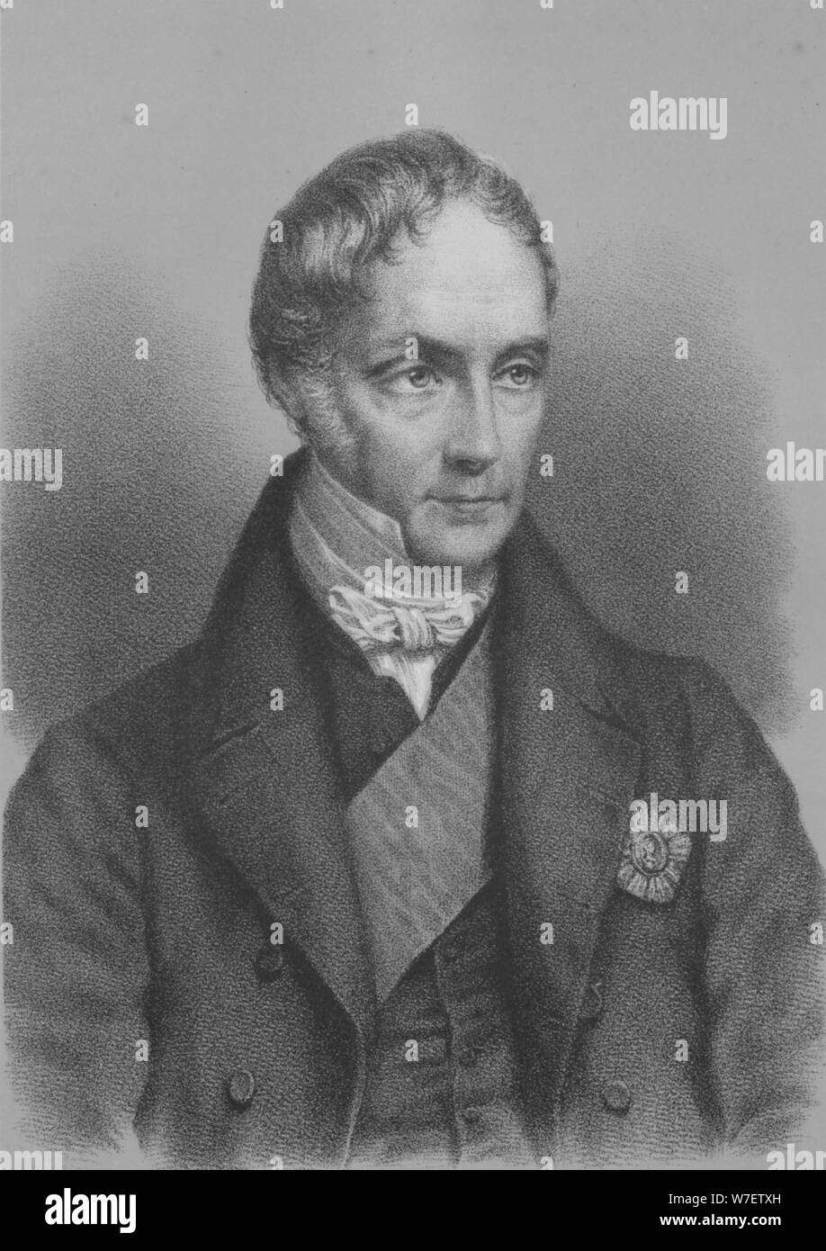 Hamilton gordon hi-res stock photography and images - Alamy