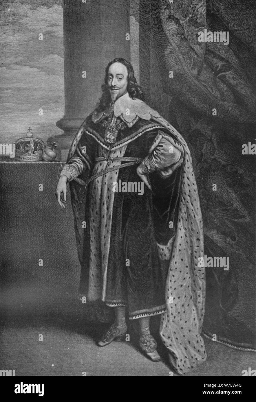 Robert strange hi-res stock photography and images - Alamy