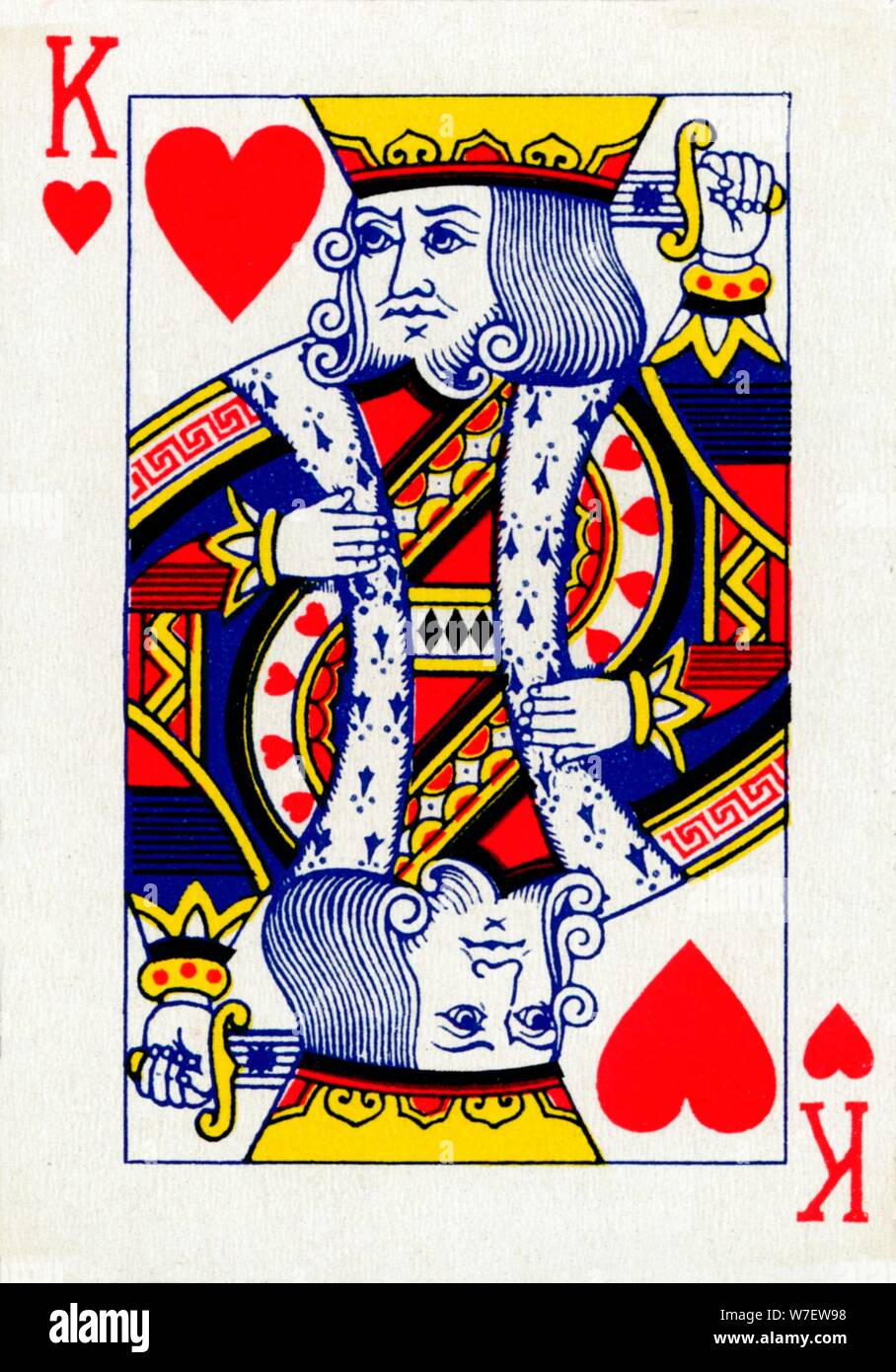 Spanish playing cards Baraja Scalable Graphics, baraja de cartas ...