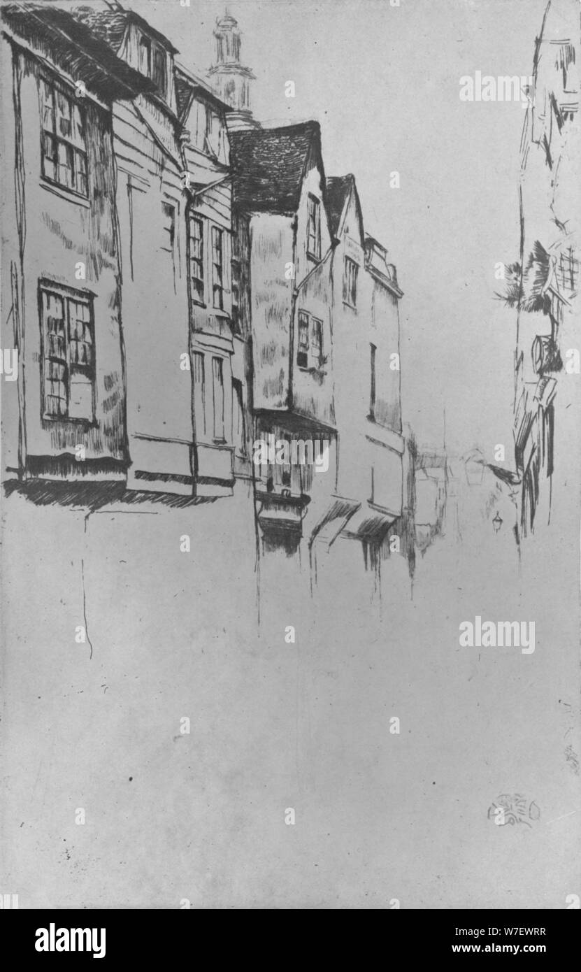 James l day Black and White Stock Photos & Images - Alamy