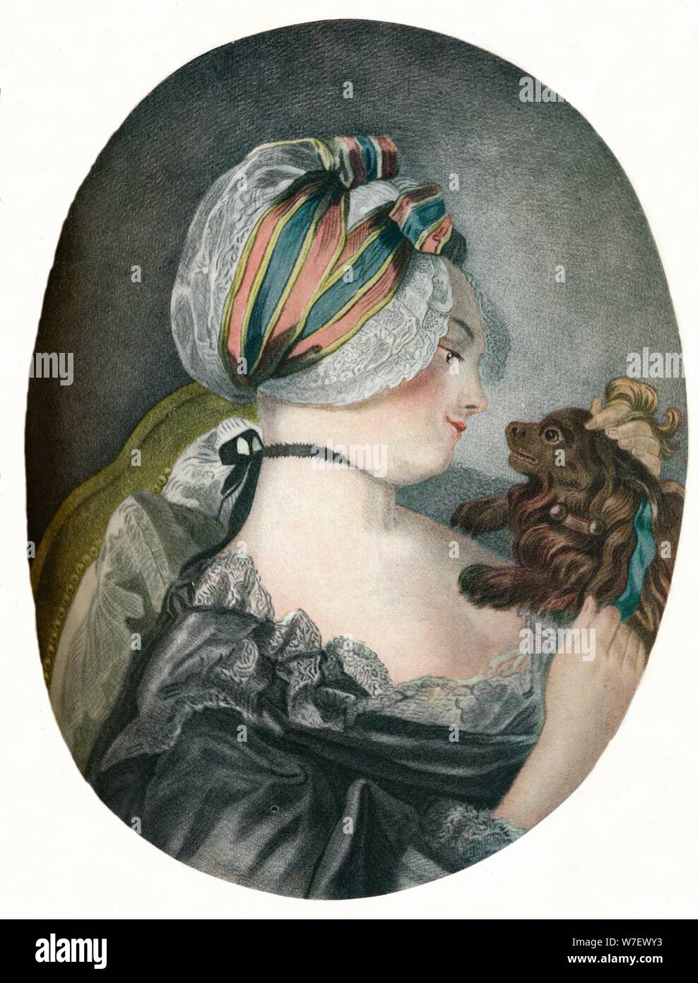 Louis marin Cut Out Stock Images & Pictures - Alamy