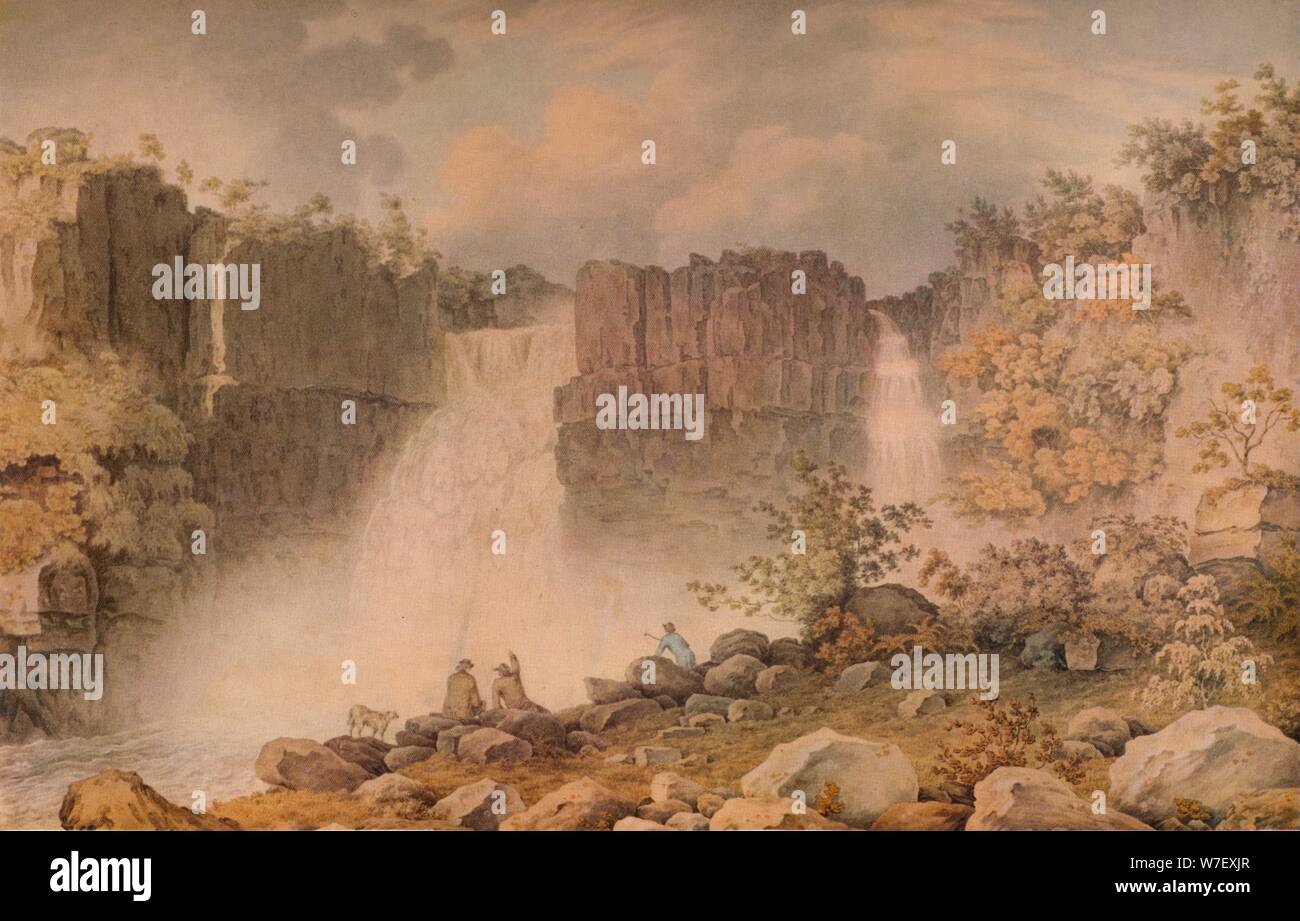 Gordon nicholson hi-res stock photography and images - Alamy