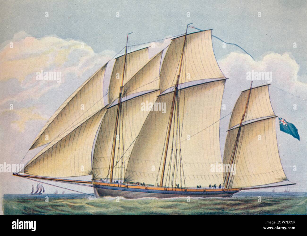 John bodley hi-res stock photography and images - Alamy