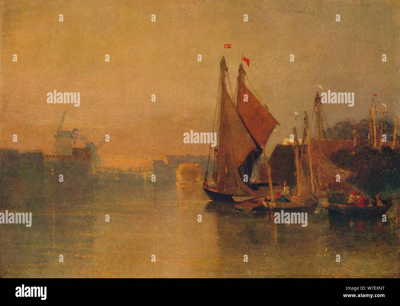 1930s isle of man hi-res stock photography and images - Alamy