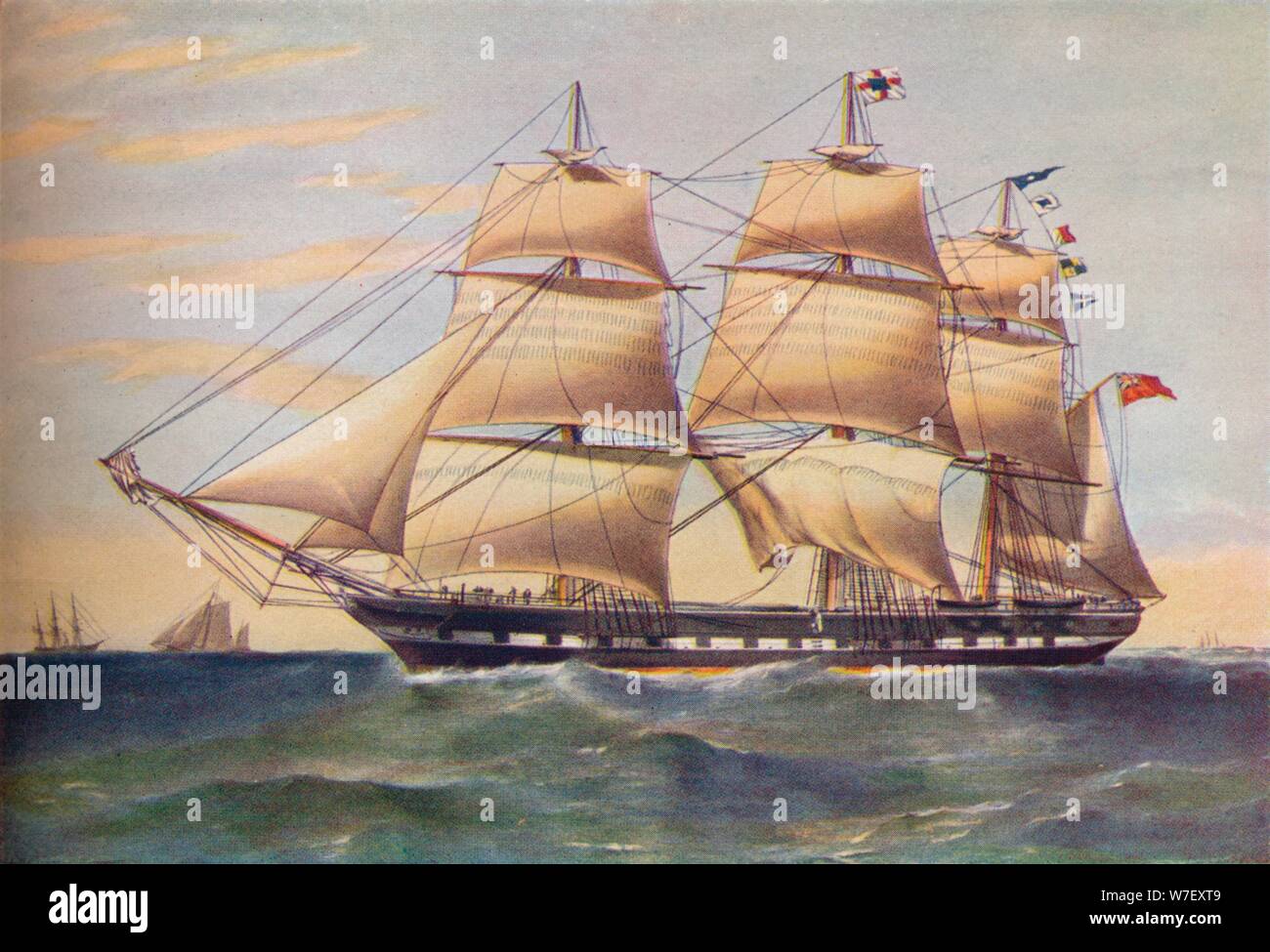 Thomas Chatterton High Resolution Stock Photography and Images - Alamy