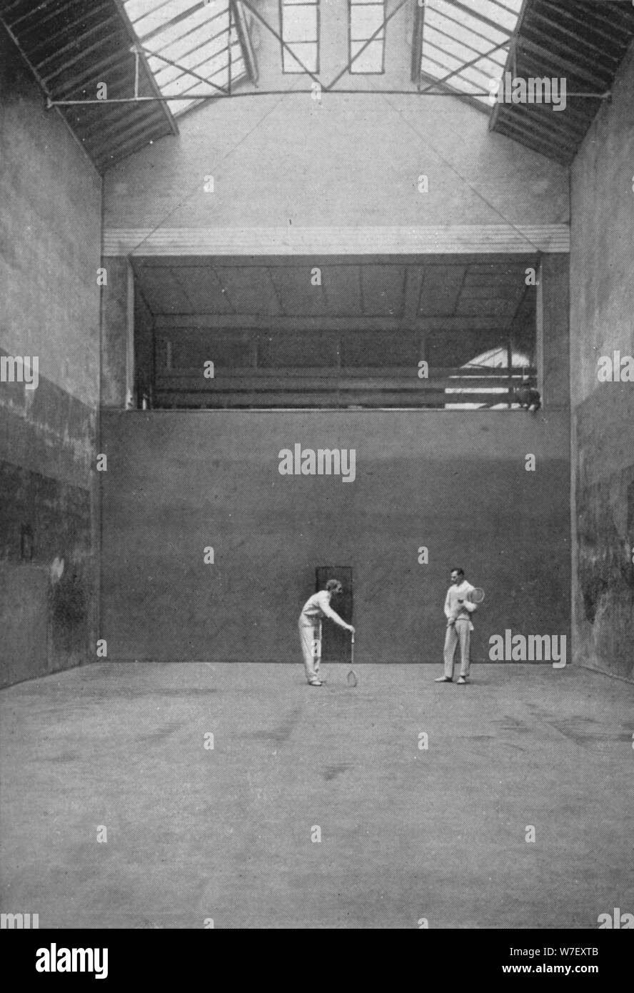 Spinning man guy Black and White Stock Photos & Images - Alamy