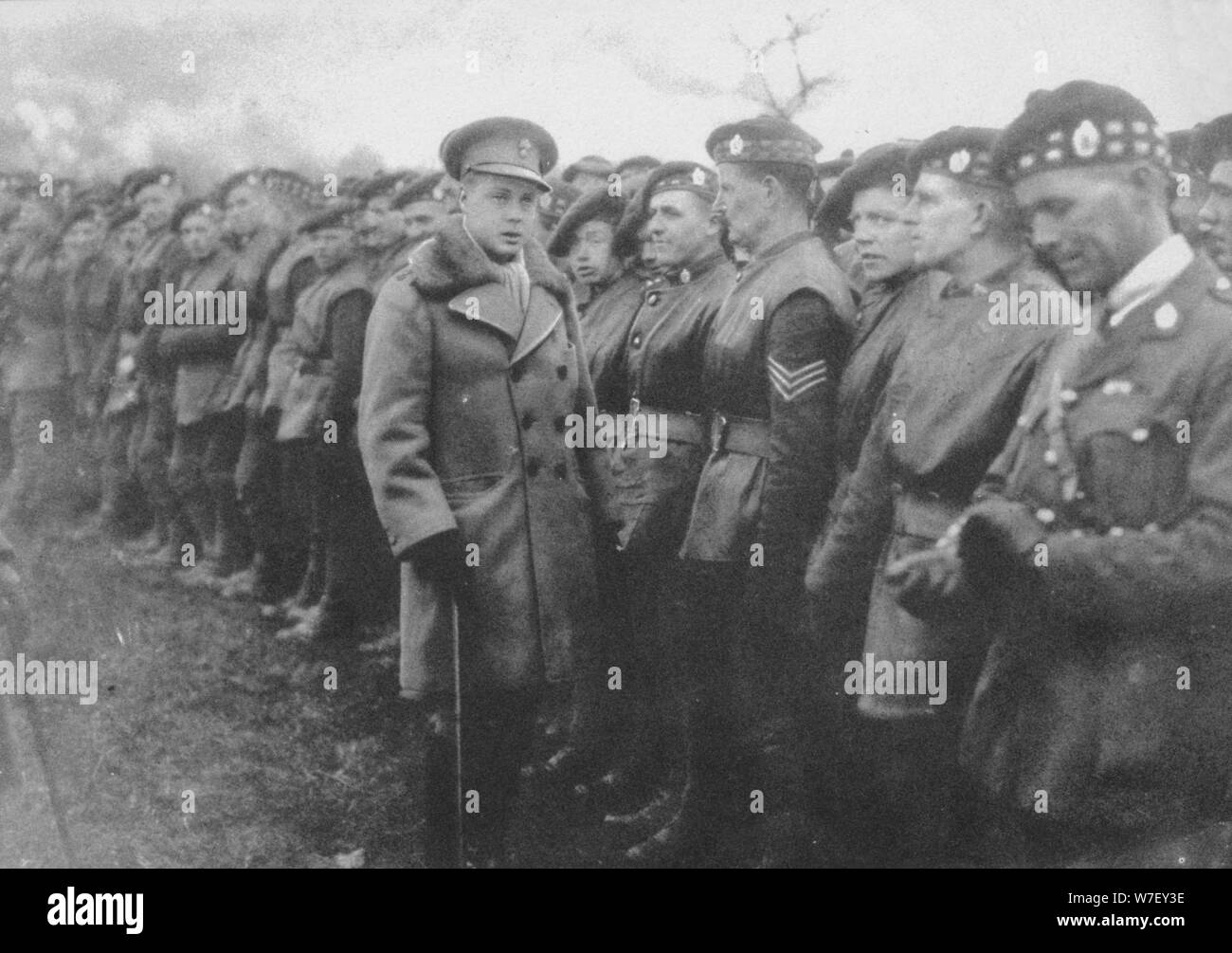 British Army Officer Ww2 Hi-res Stock Photography And, 43% OFF British Army Officer Ww2 Hi-res Stock Photography And, 43% OFF