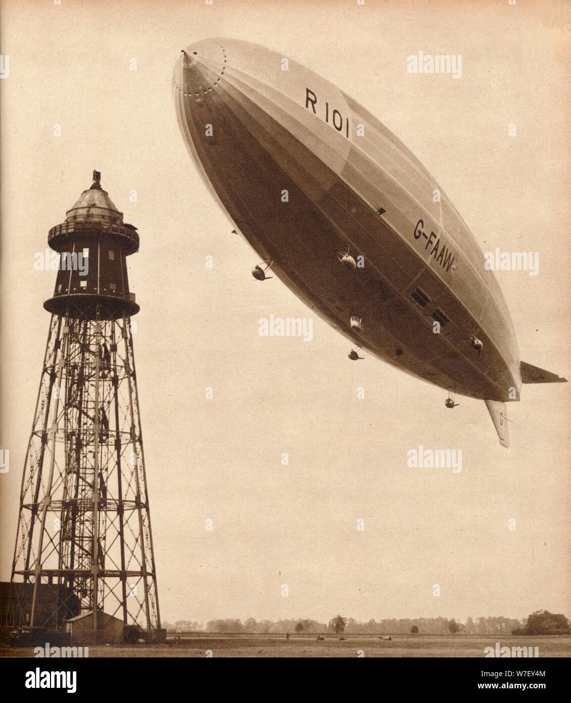 R101 hi-res stock photography and images - Alamy
