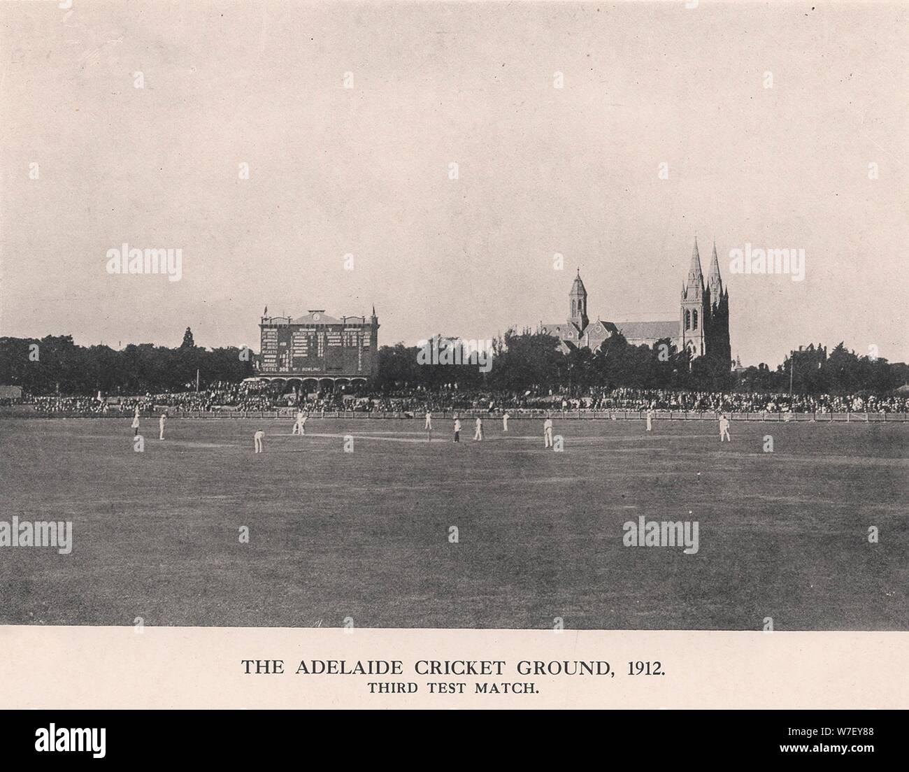 England 1912 hi-res stock photography and images - Alamy