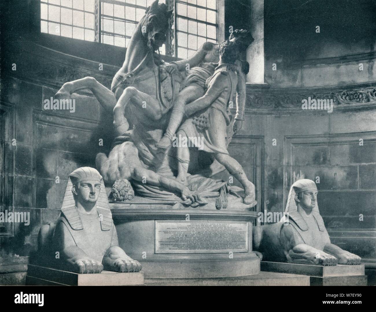 Richard Westmacott Stock Photos & Richard Westmacott Stock Images - Alamy