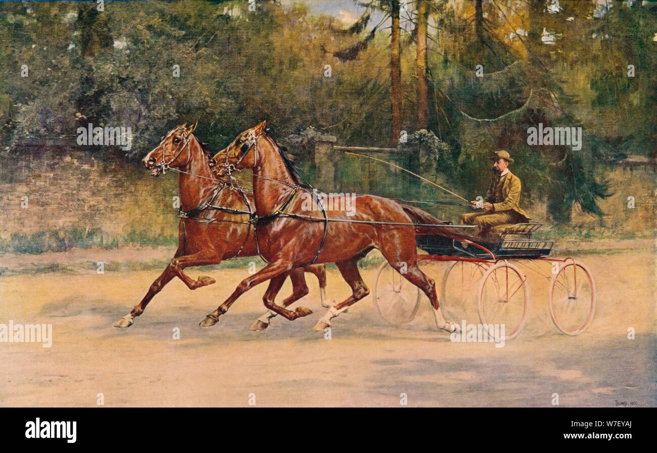 Winans hi-res stock photography and images - Alamy