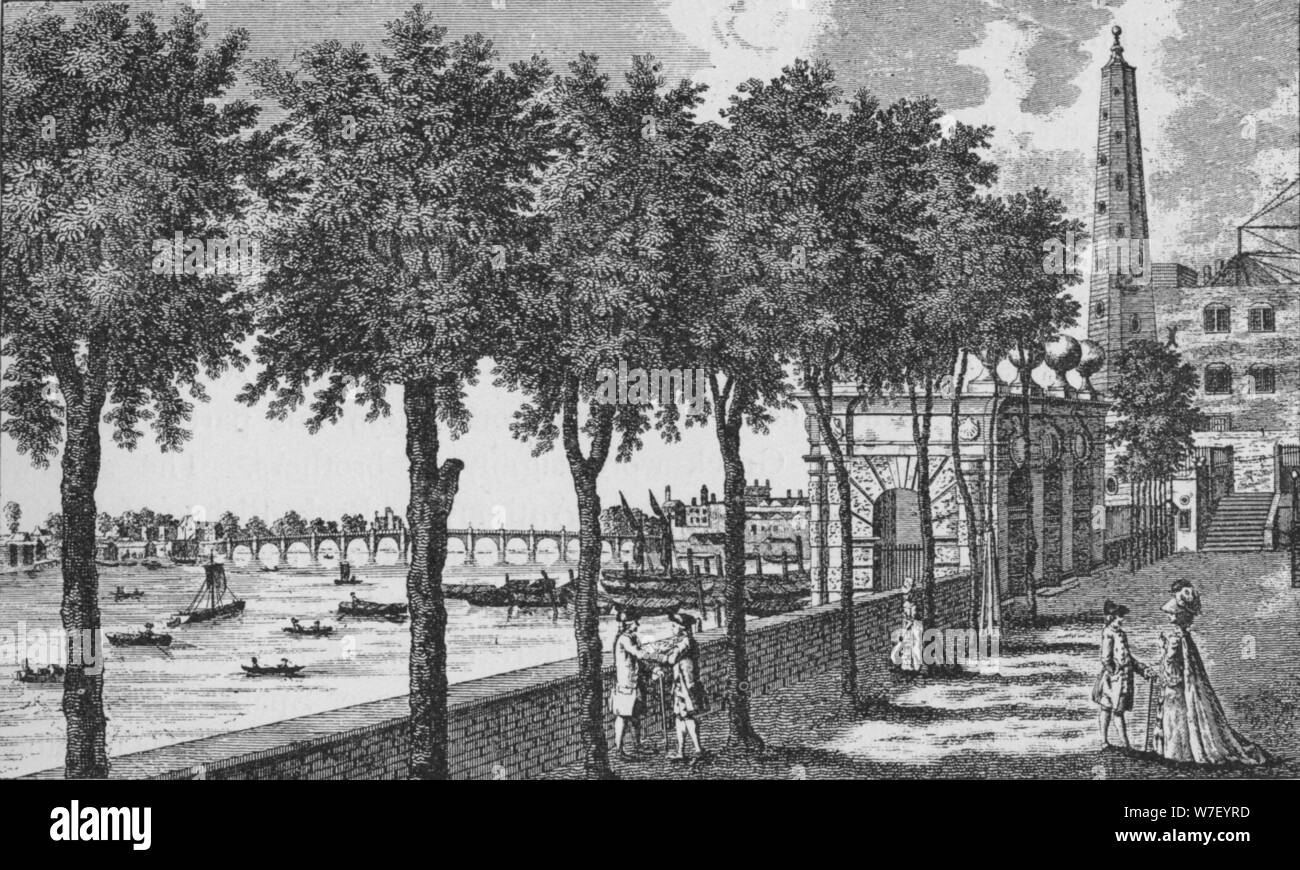 Alexander hogg hi-res stock photography and images - Alamy